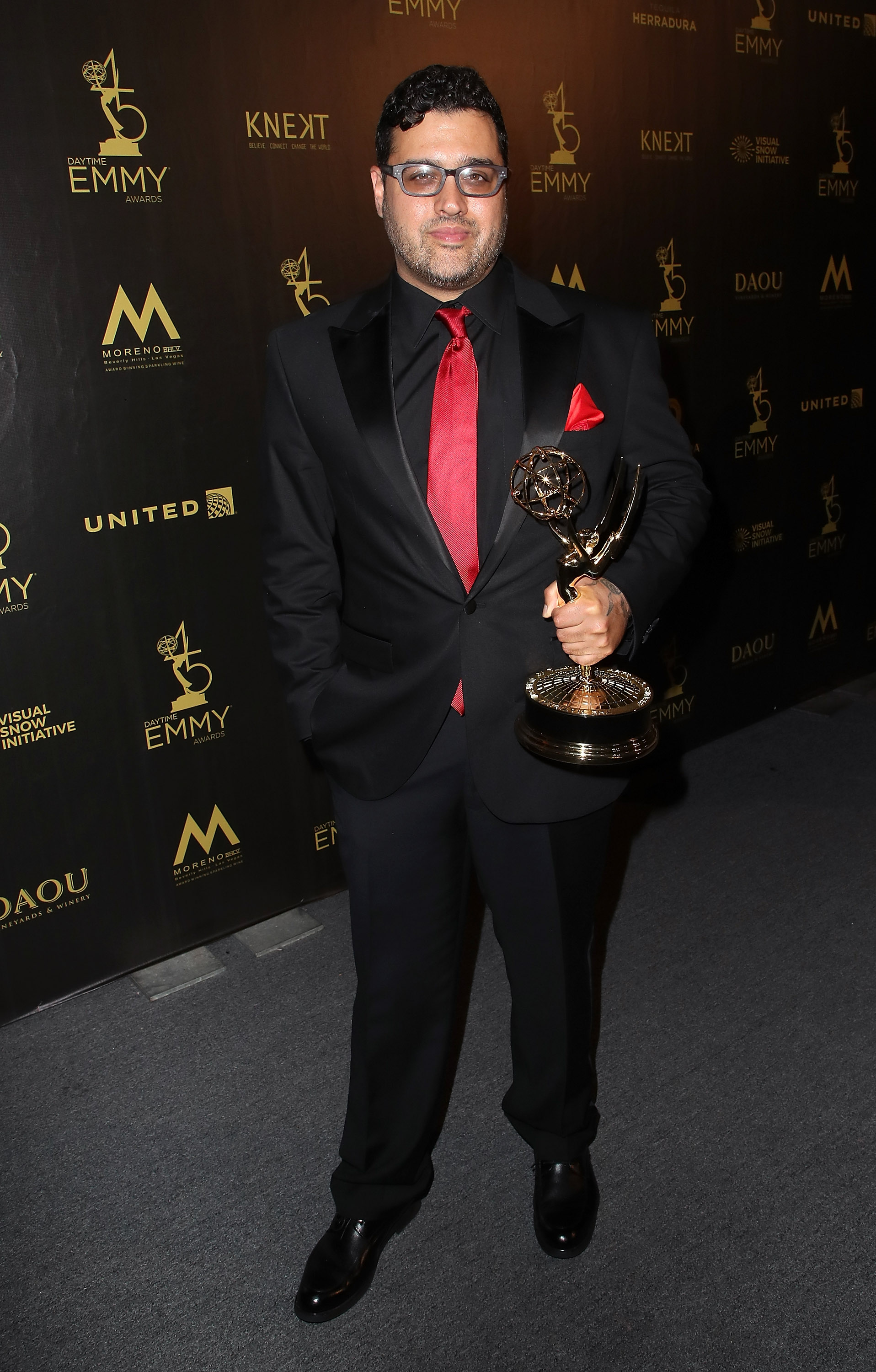 Gregori J. Martin Net Worth in 2023 - Wiki, Age, Weight and Height ...