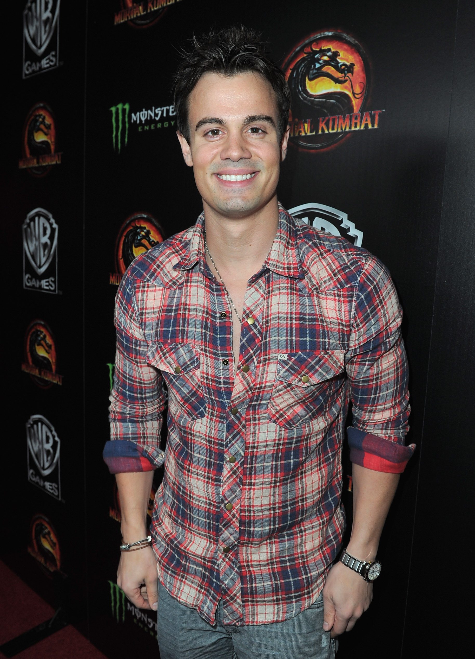 Gregory Michael Net Worth in 2023 - Wiki, Age, Weight and Height, Relationships, Family, and ...