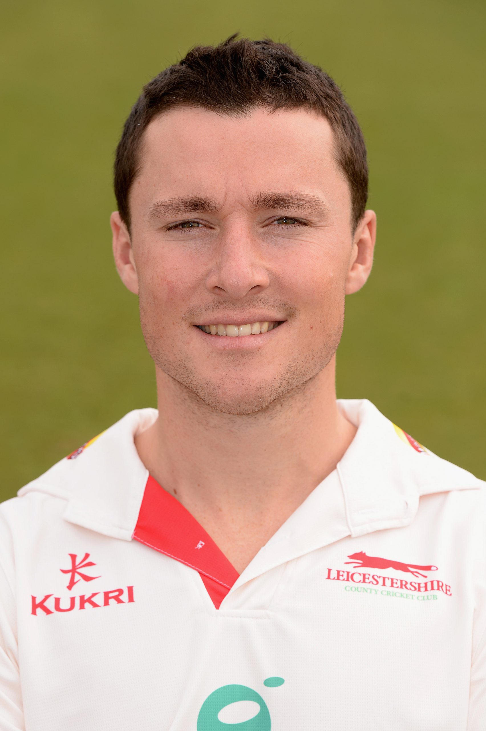 Gregory Smith Net Worth in 2023 - Wiki, Age, Weight and Height ...