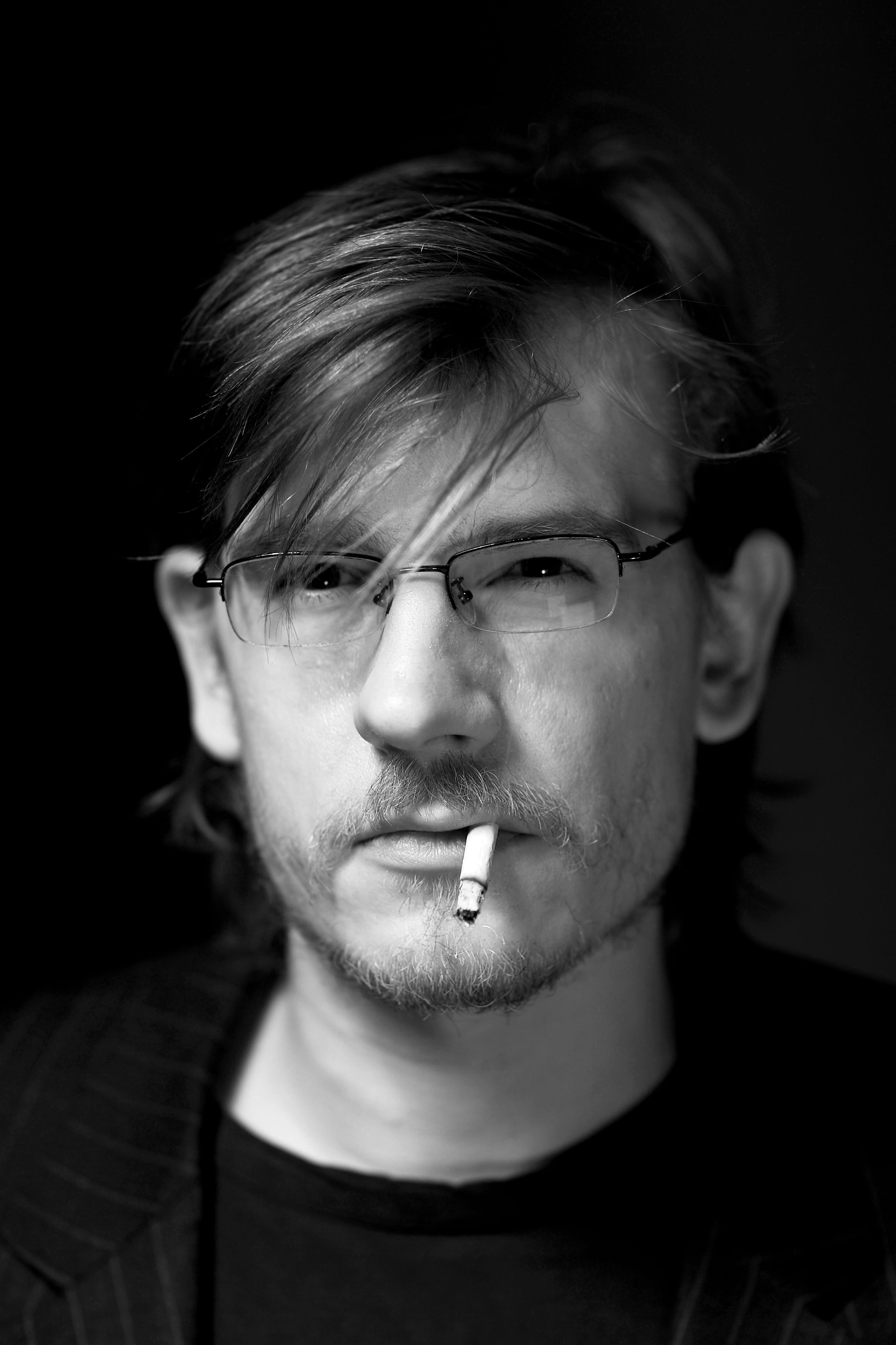 Guillaume Depardieu Net Worth in 2023 - Wiki, Age, Weight and Height ...