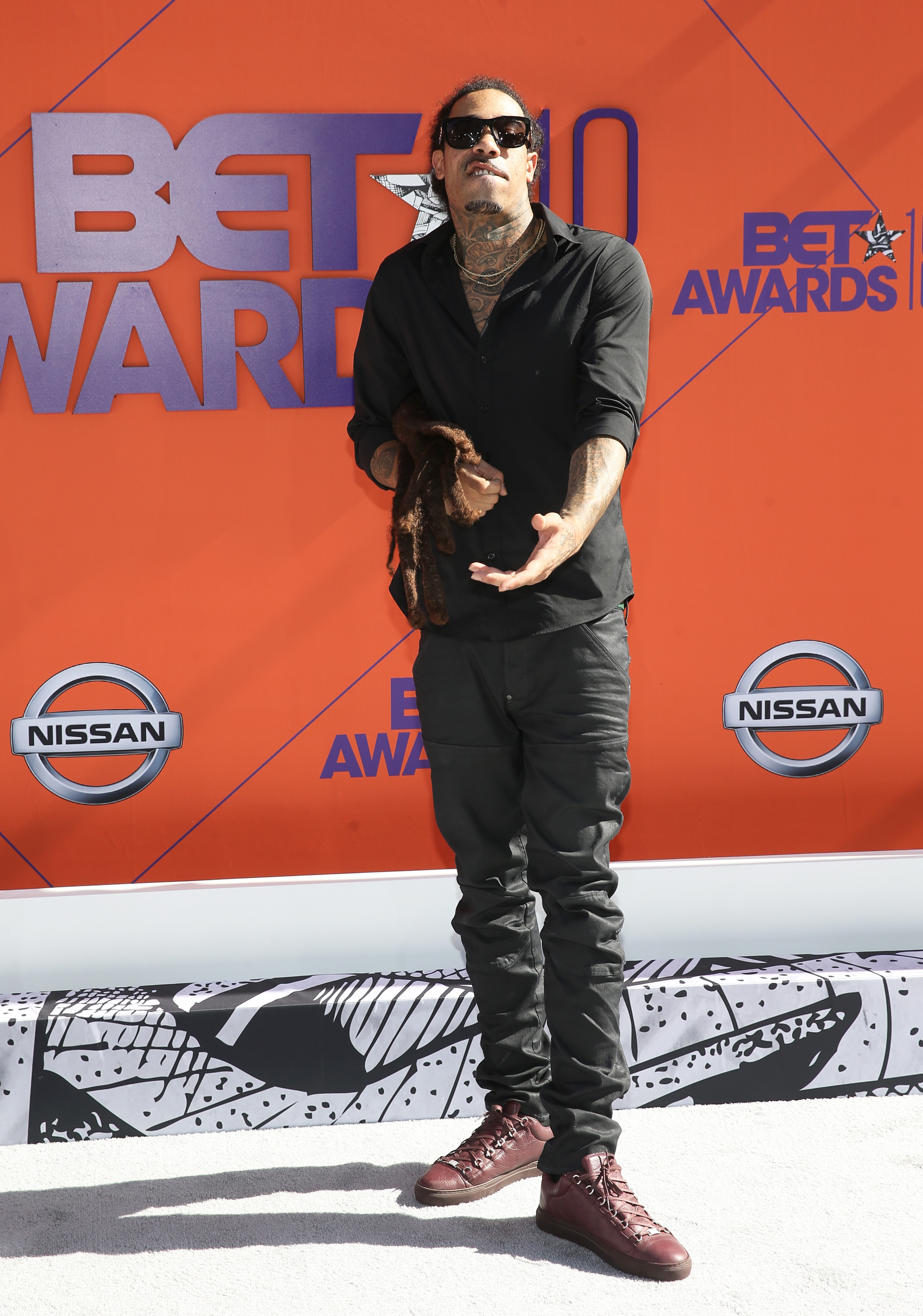 Gunplay Net Worth in 2023 - Wiki, Age, Weight and Height, Relationships ...