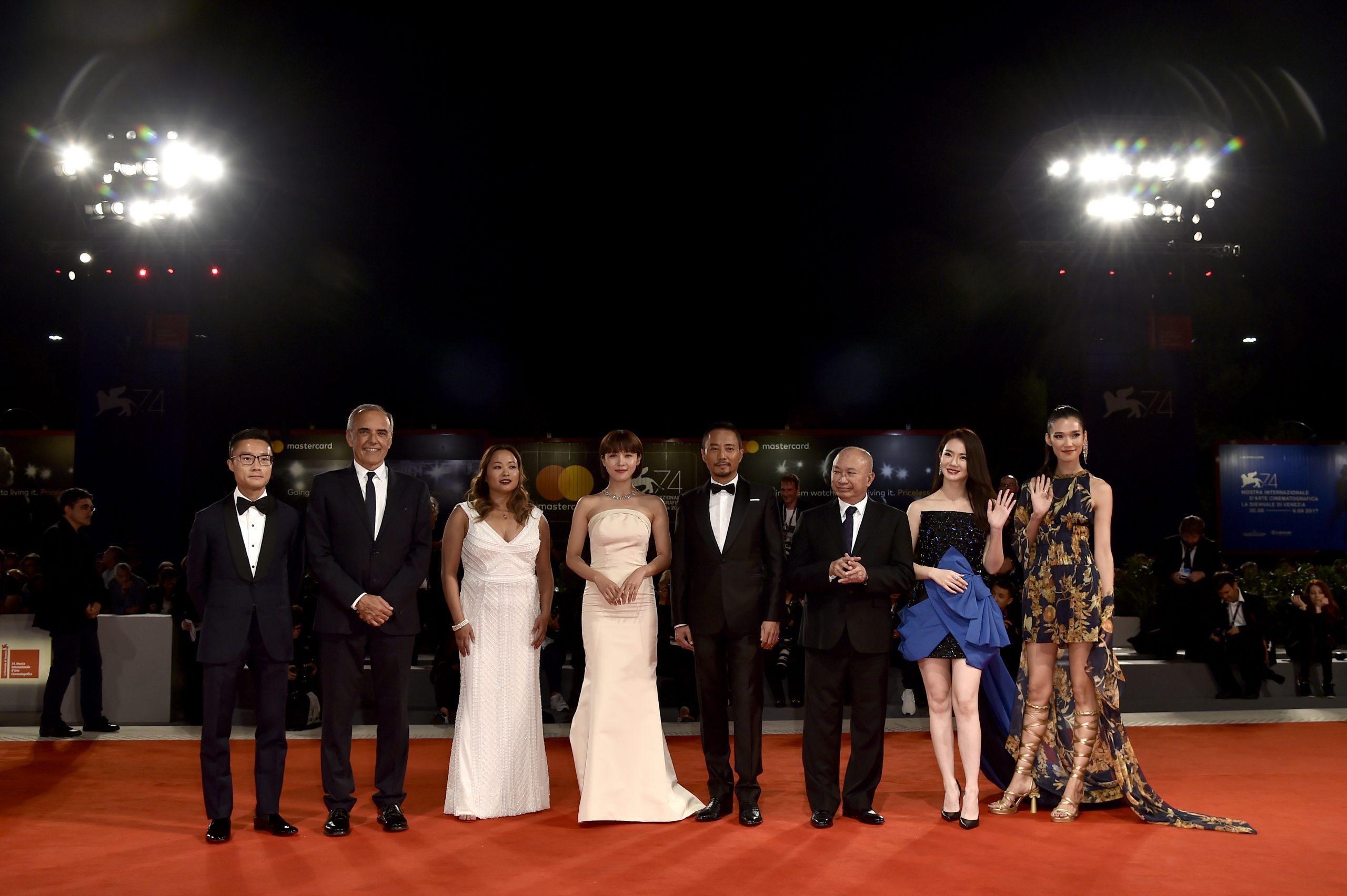 Ha Ji Won Net Worth in 2023 - Wiki, Age, Weight and Height ...