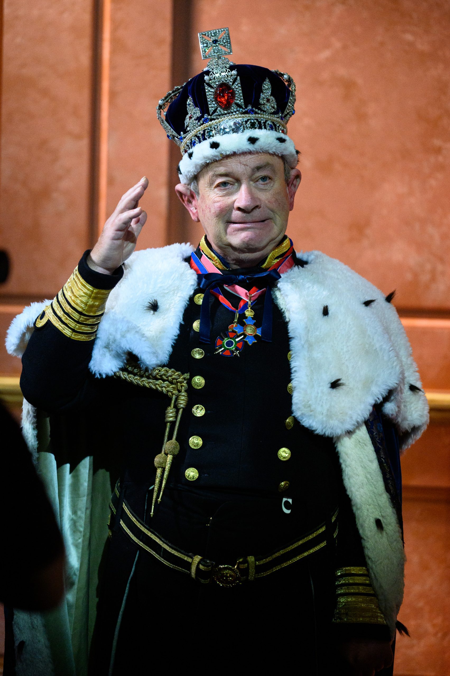 Harry Enfield Net Worth in 2023 - Wiki, Age, Weight and Height ...