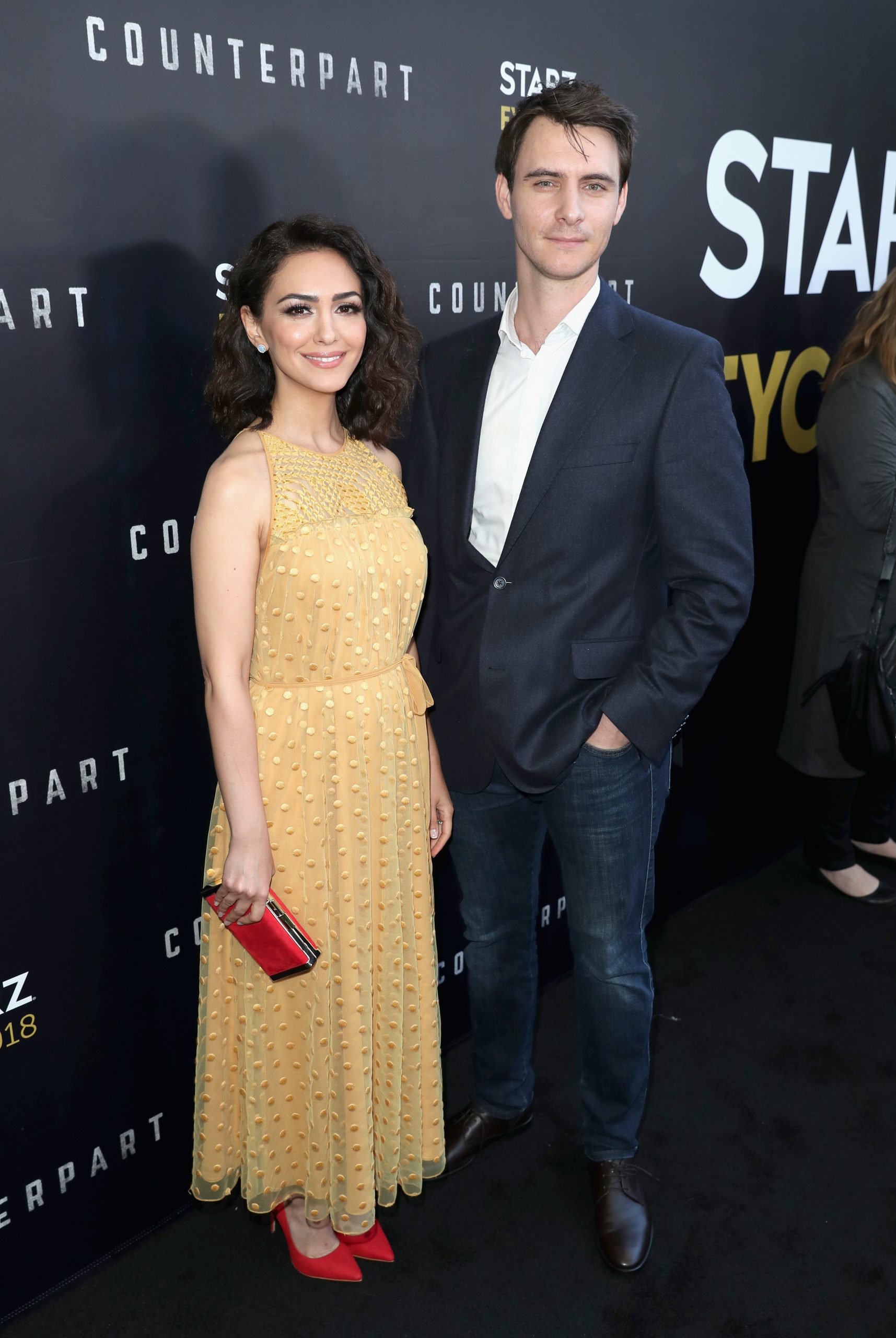 Harry Lloyd Net Worth in 2023 - Wiki, Age, Weight and Height ...