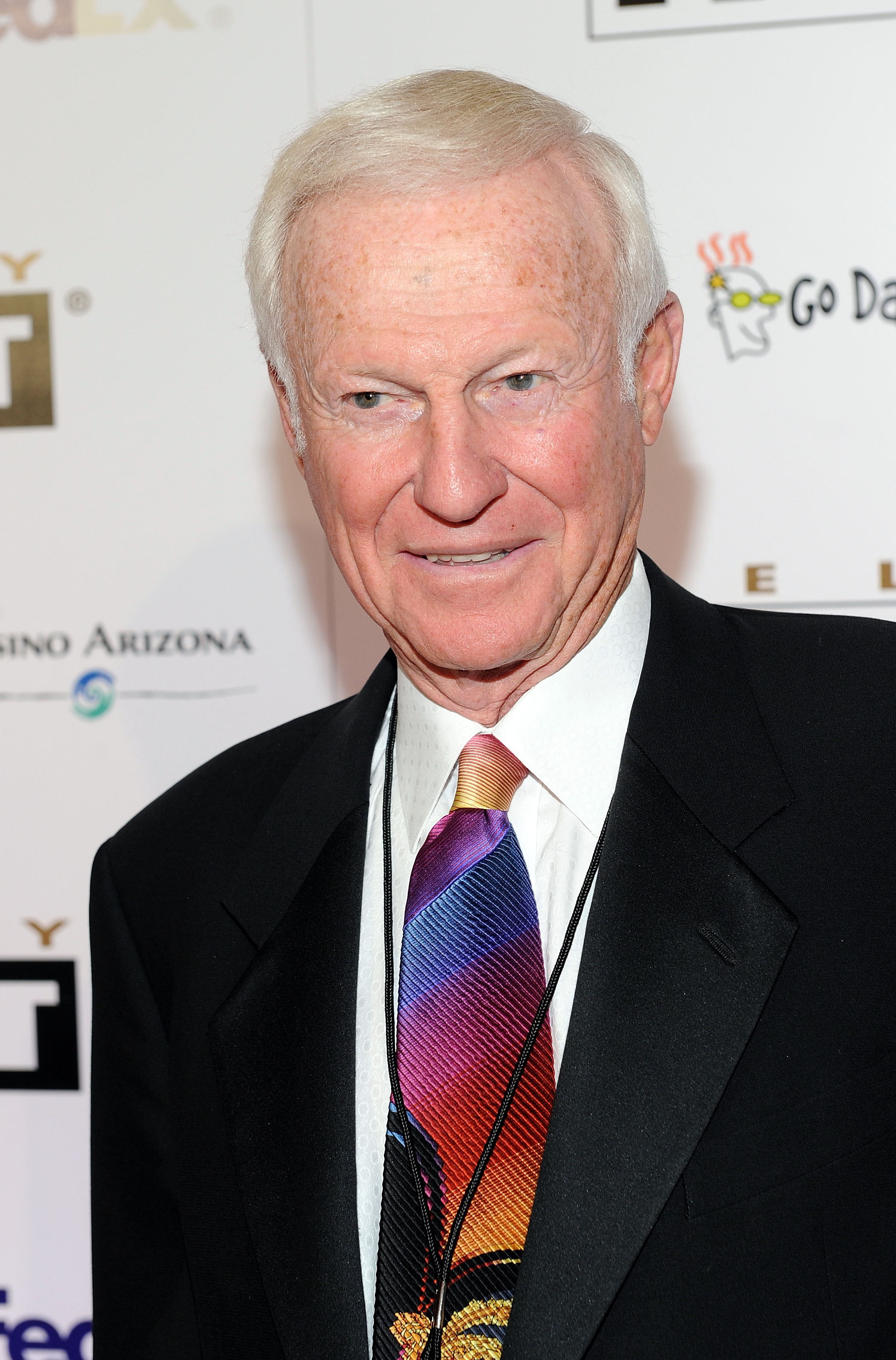Harvey Mackay Net Worth in 2023 - Wiki, Age, Weight and Height ...