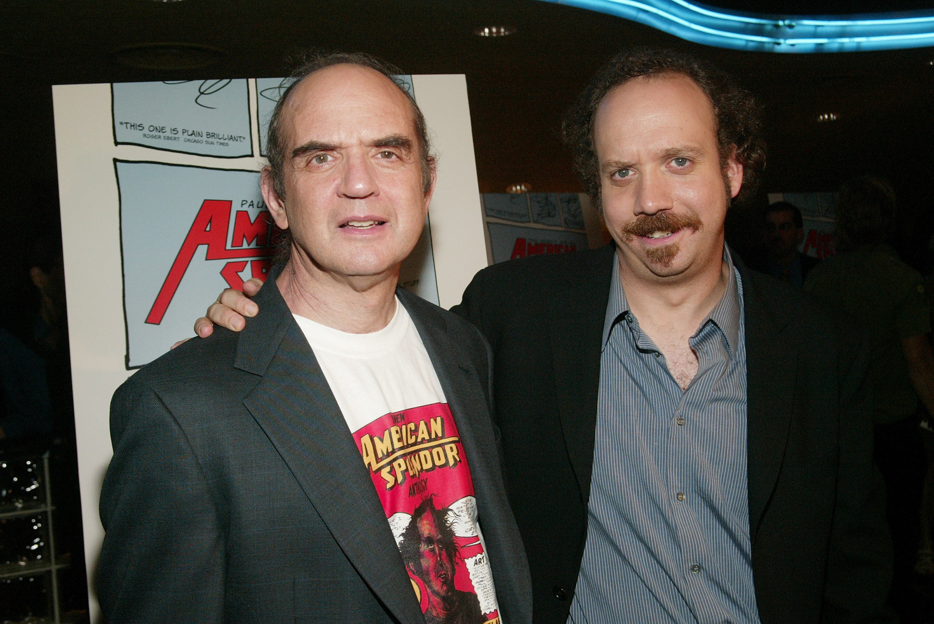 Harvey Pekar Net Worth in 2023 - Wiki, Age, Weight and Height ...