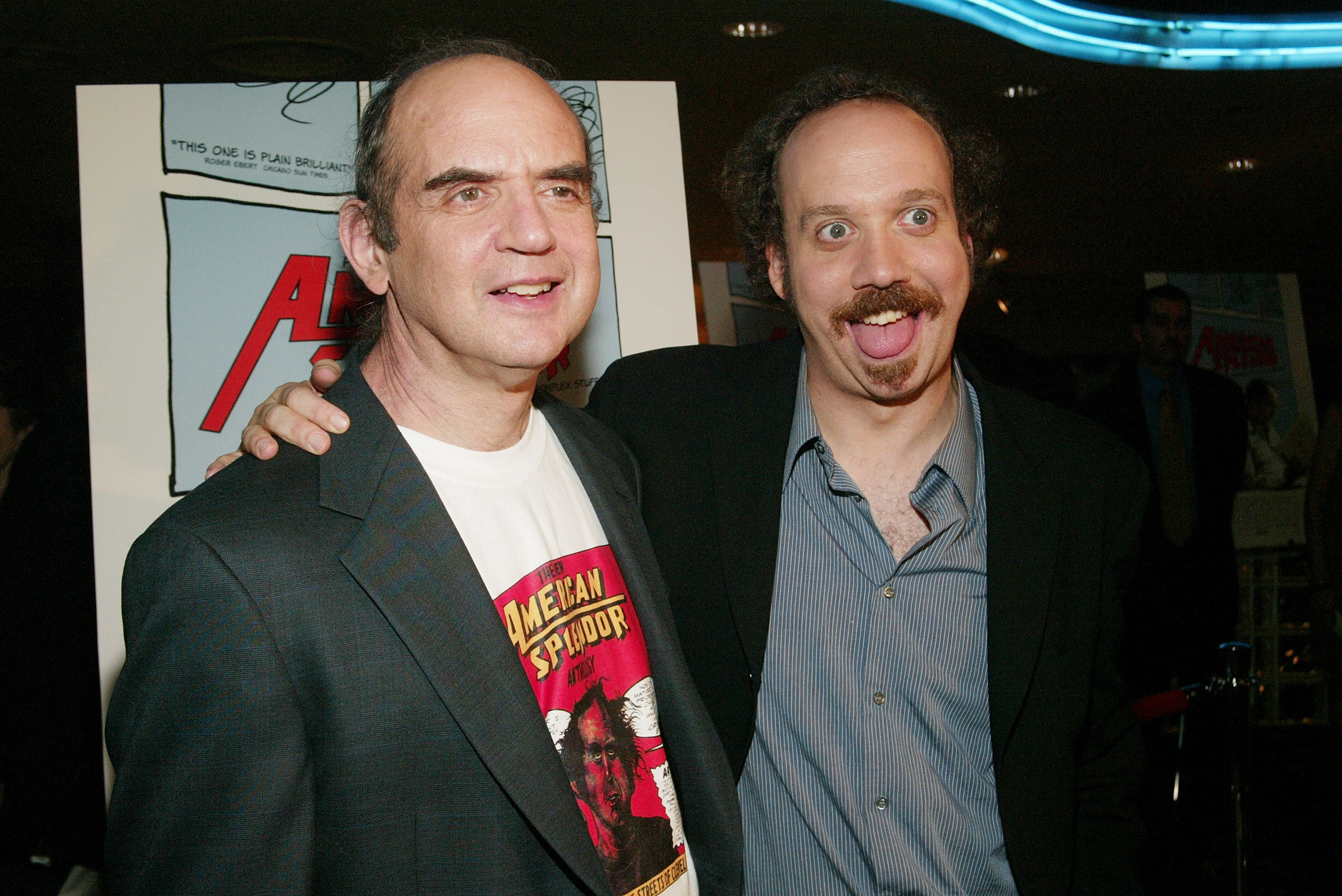 Harvey Pekar Net Worth in 2023 - Wiki, Age, Weight and Height ...