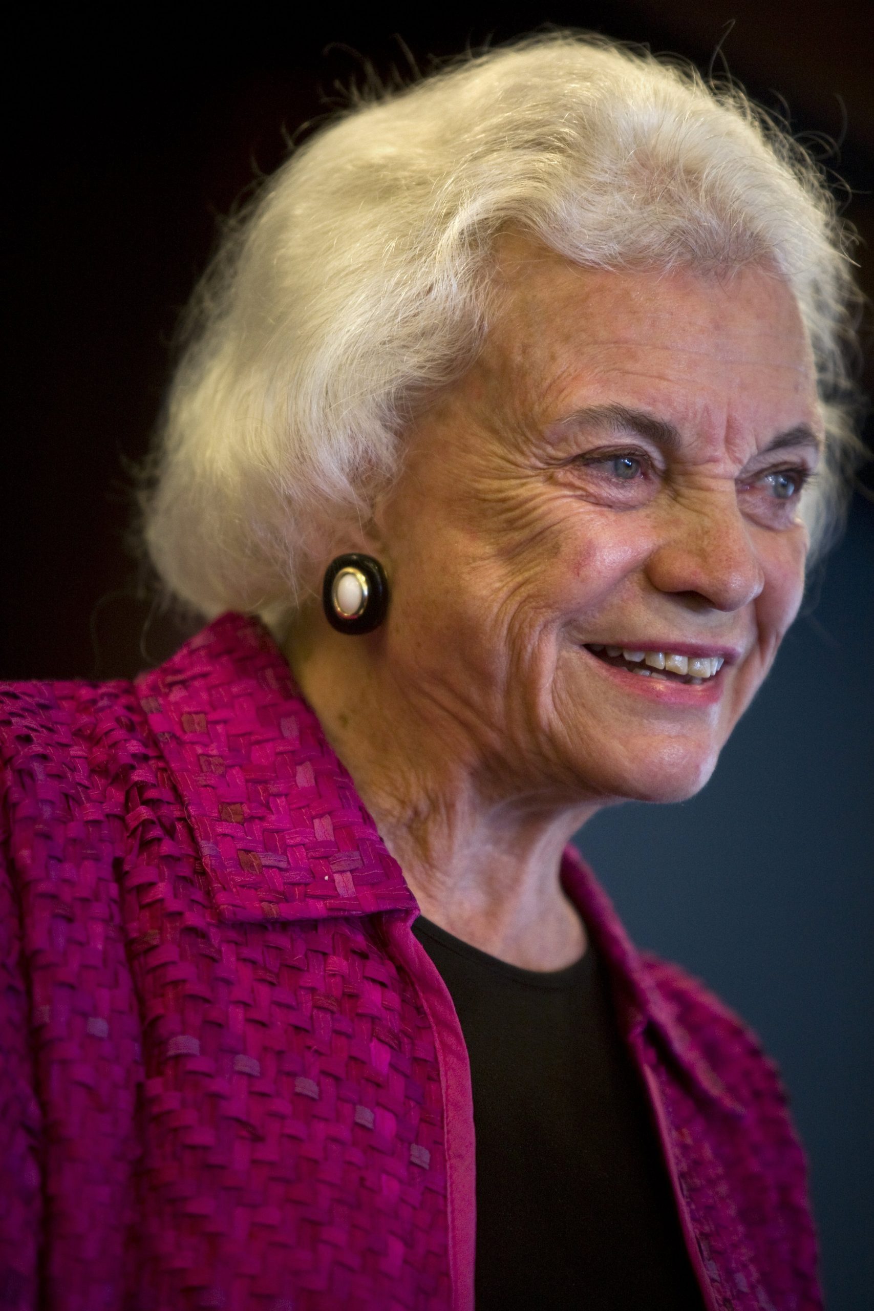 Henry Clay Net Worth in 2023 - Wiki, Age, Weight and Height ...