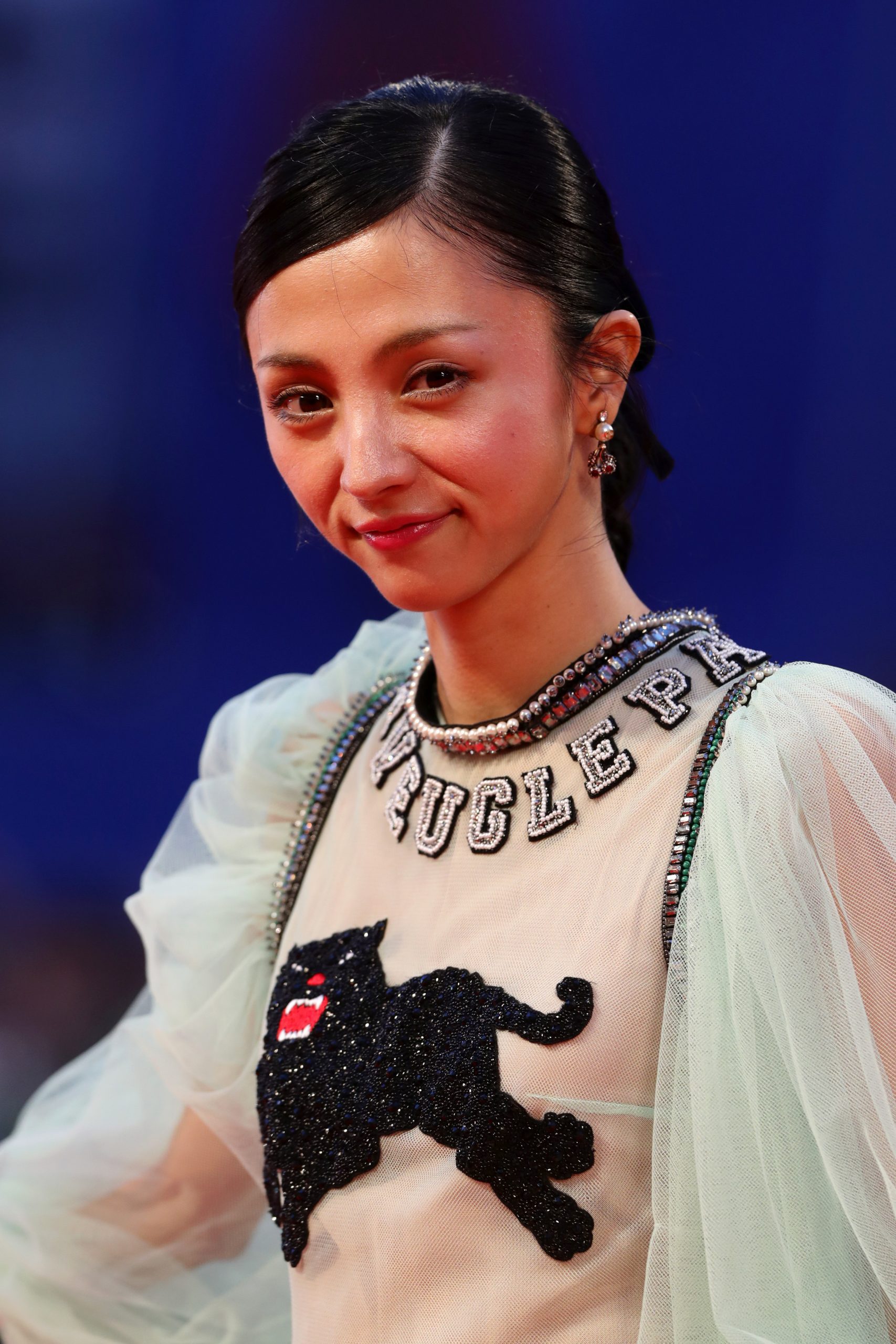 Hikari Mitsushima Net Worth in 2023 - Wiki, Age, Weight and Height ...