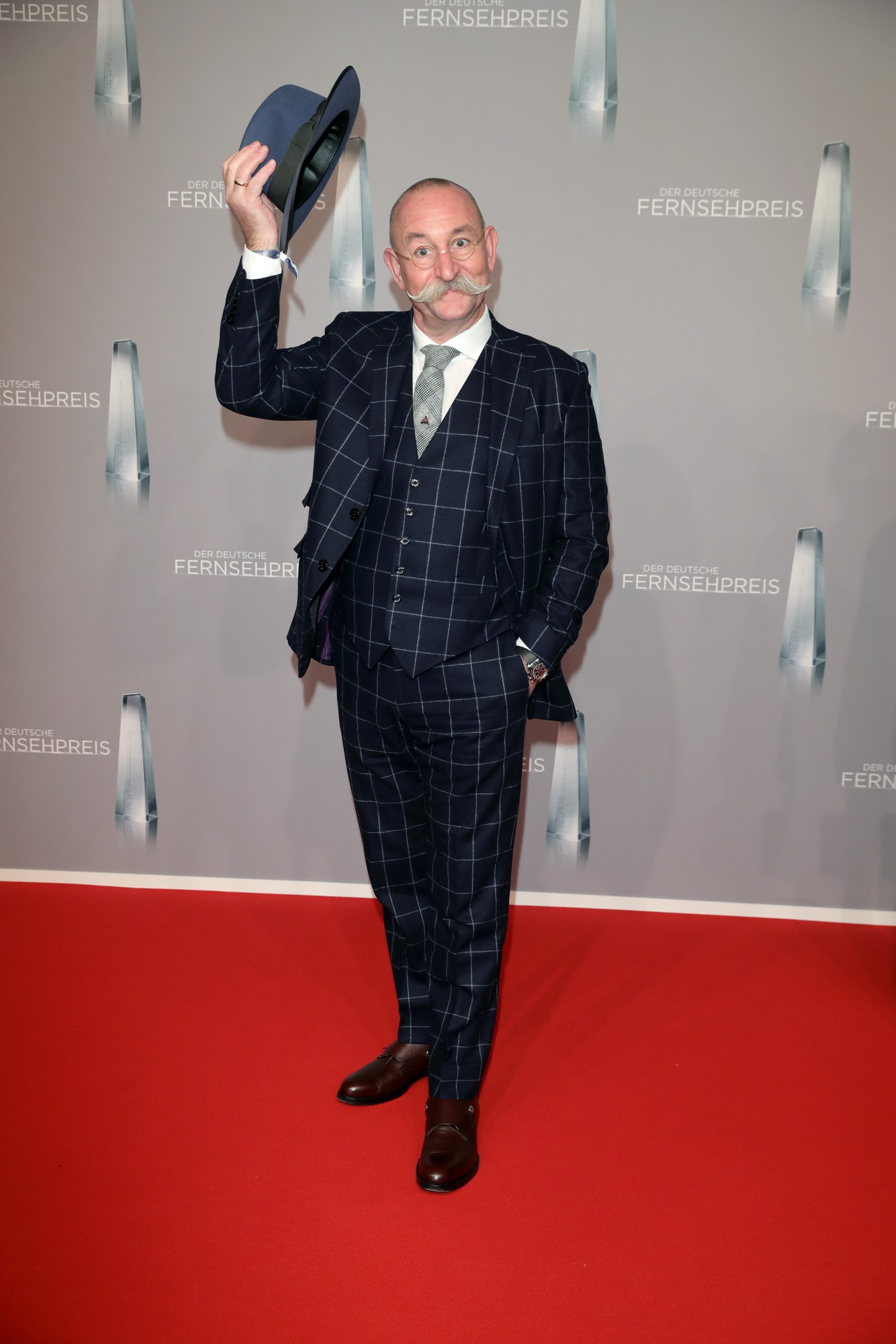 Horst Lichter Net Worth in 2023 - Wiki, Age, Weight and Height ...