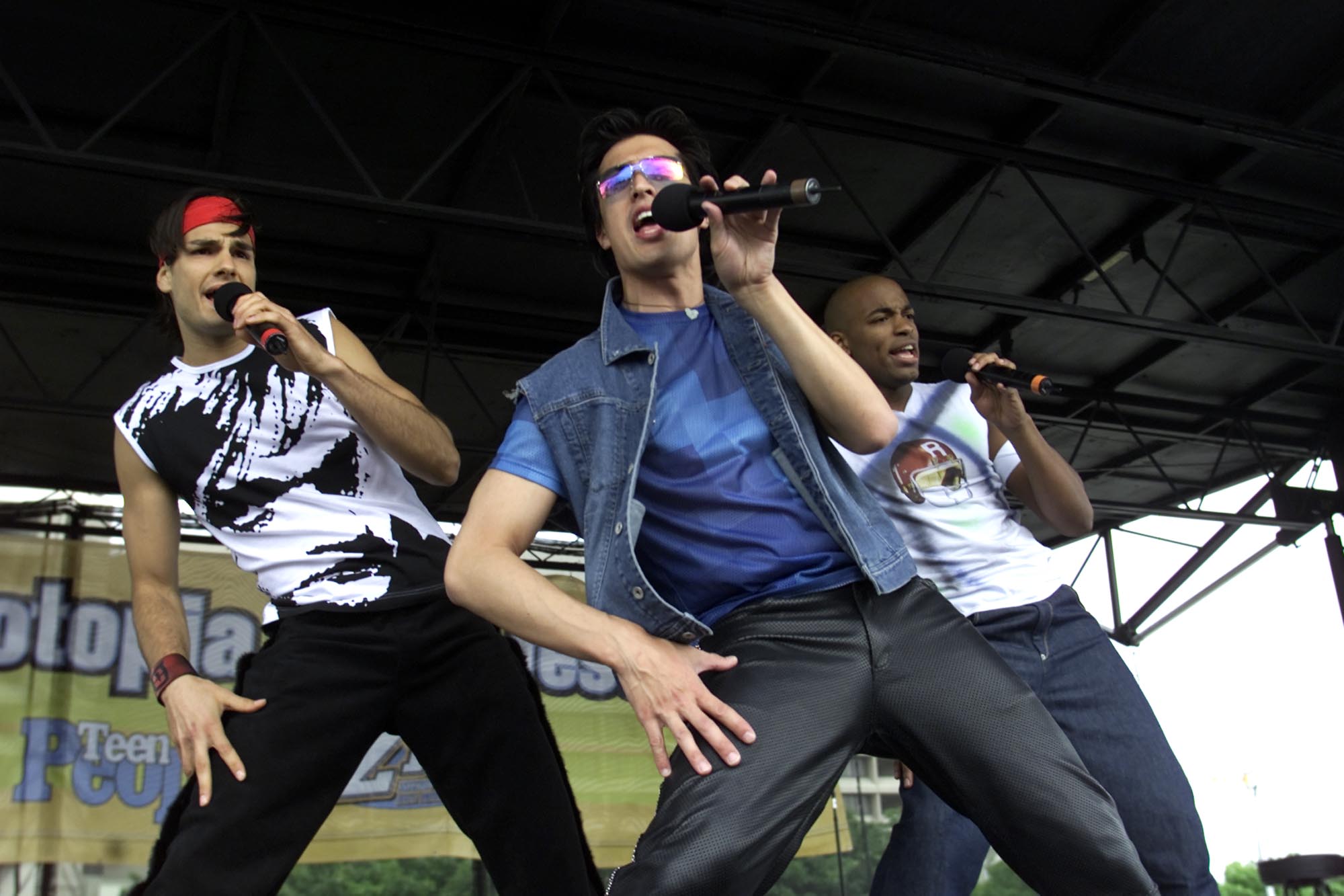 Ikaika Kahoano Net Worth in 2023 - Wiki, Age, Weight and Height ...