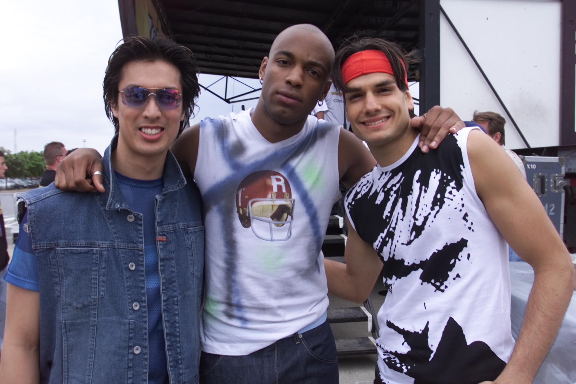 Ikaika Kahoano Net Worth in 2023 - Wiki, Age, Weight and Height ...