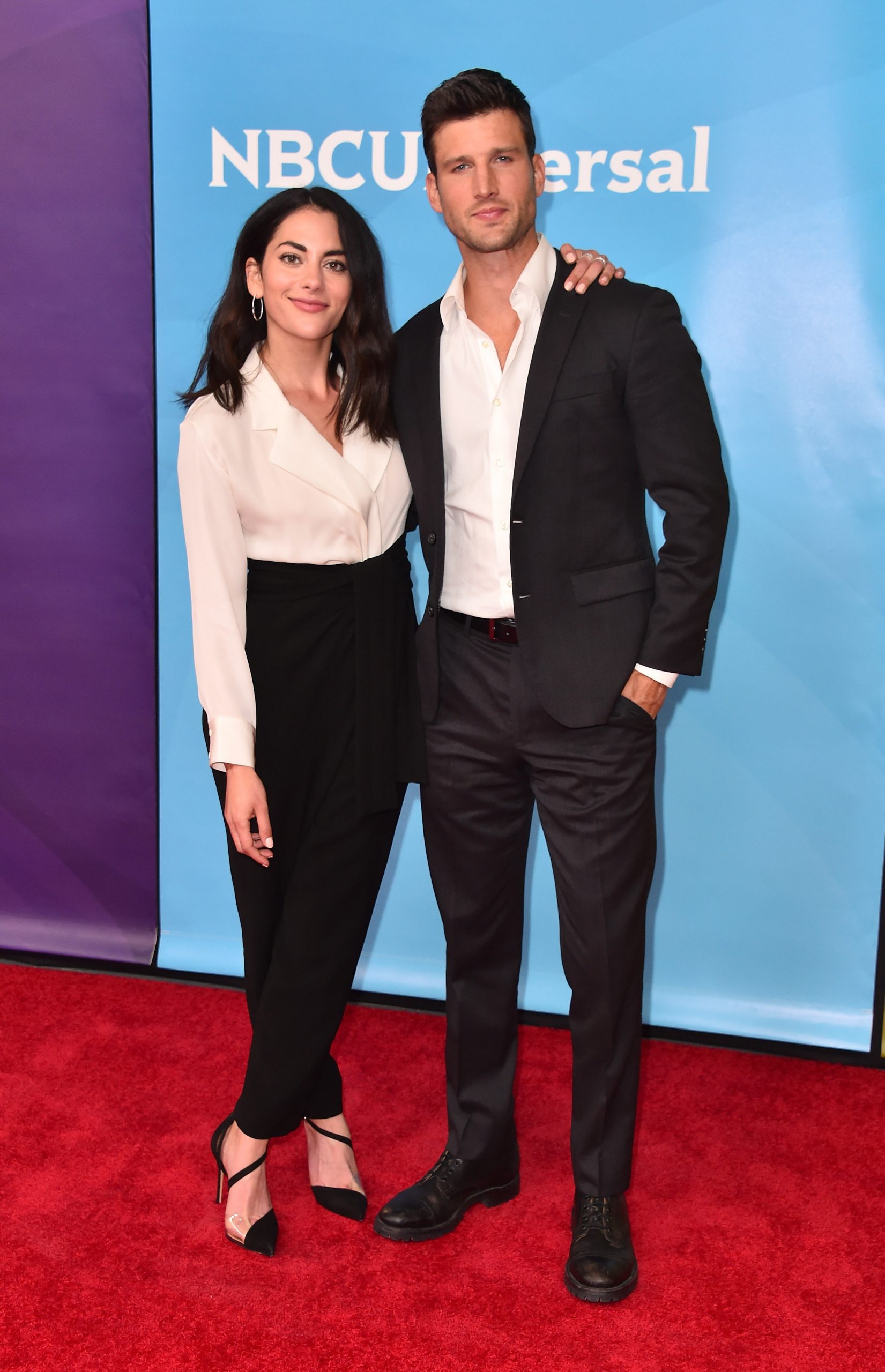 Inbar Lavi Net Worth in 2023 - Wiki, Age, Weight and Height, Relationships, Family, and More ...