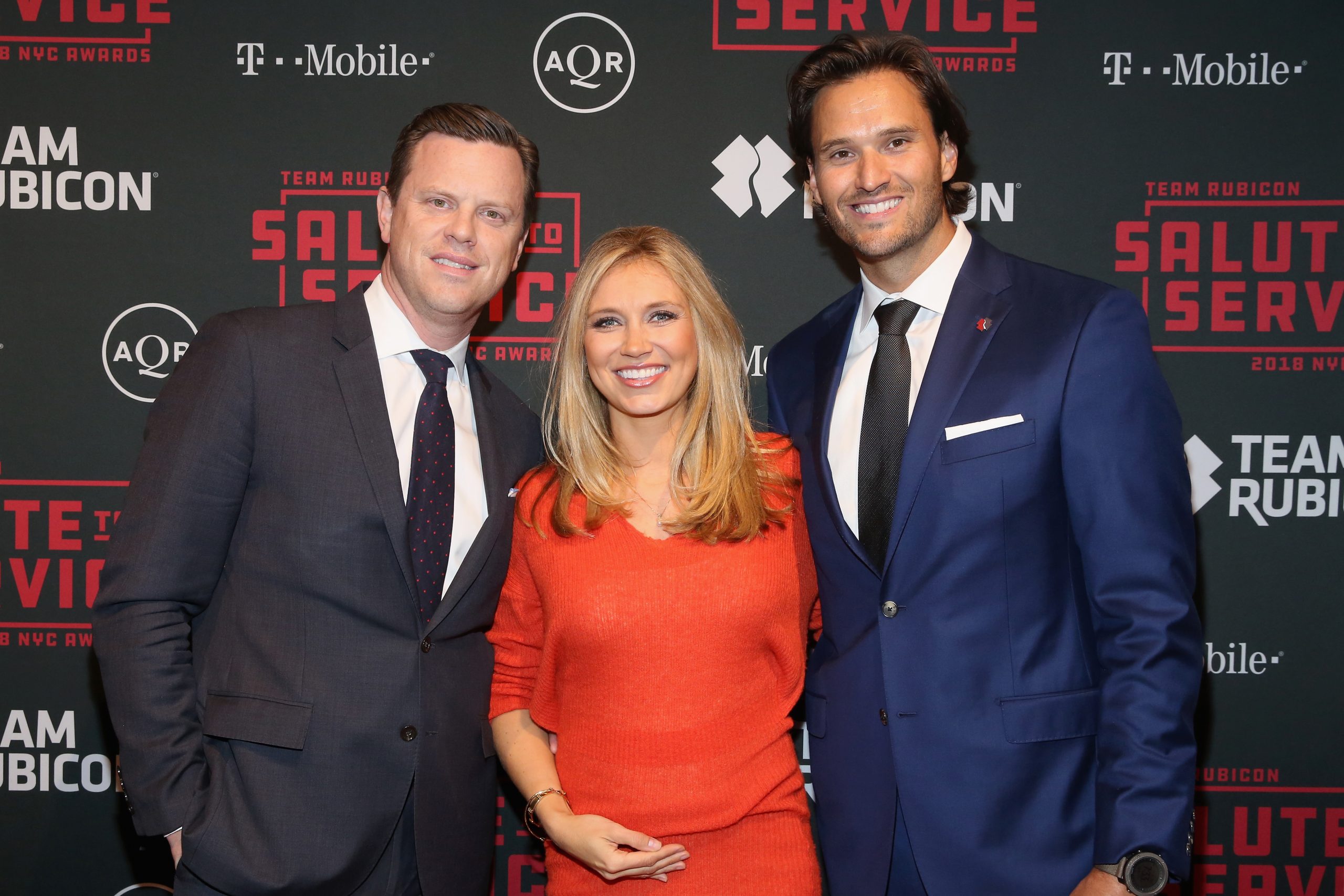 Indra Petersons Net Worth in 2023 - Wiki, Age, Weight and Height ...