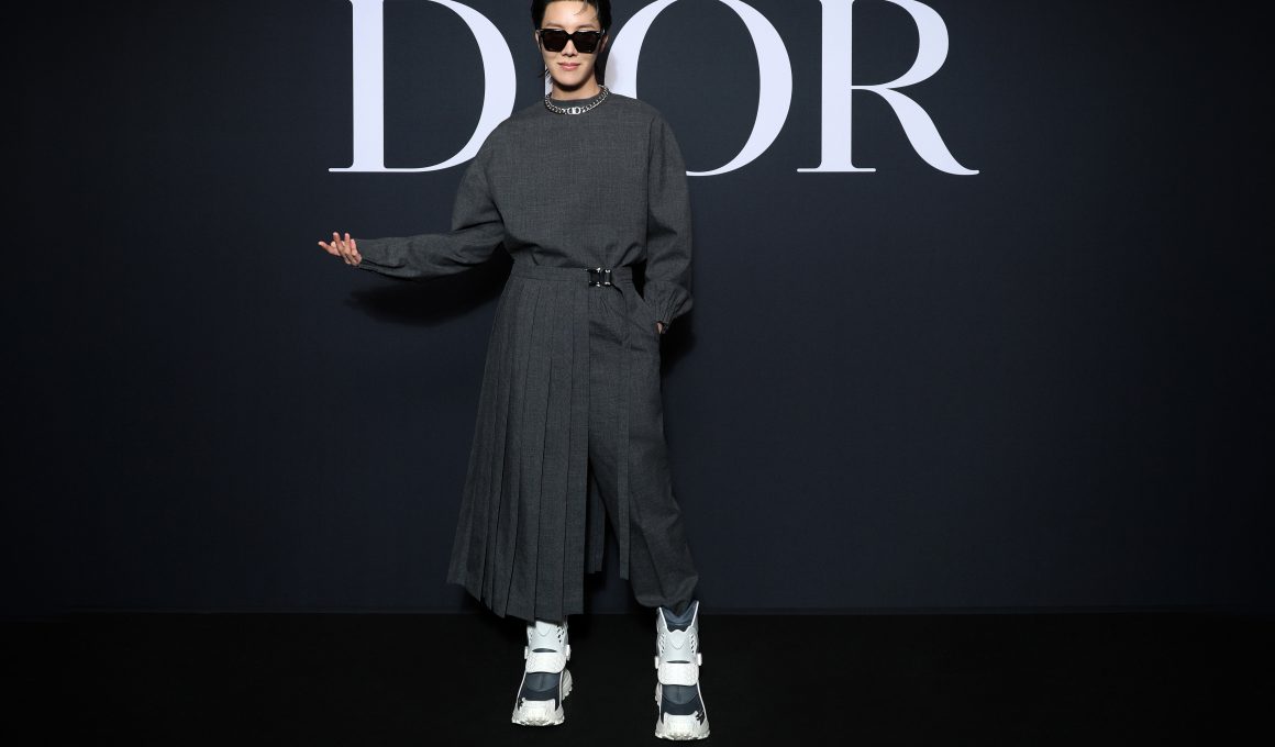 j-hope Net Worth in 2023 - Wiki, Age, Weight and Height, Relationships ...