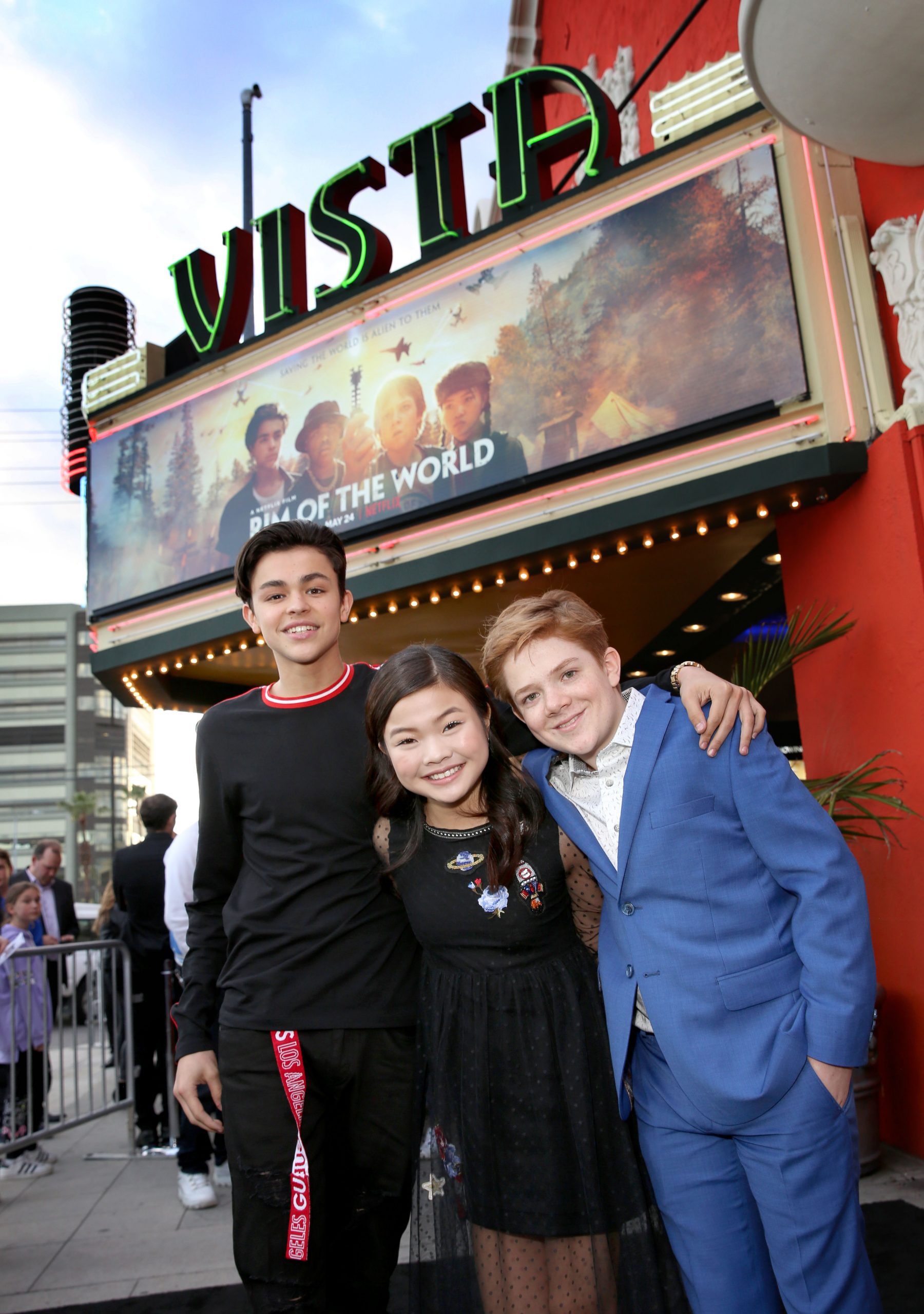 Jack Gore Net Worth in 2023 - Wiki, Age, Weight and Height ...