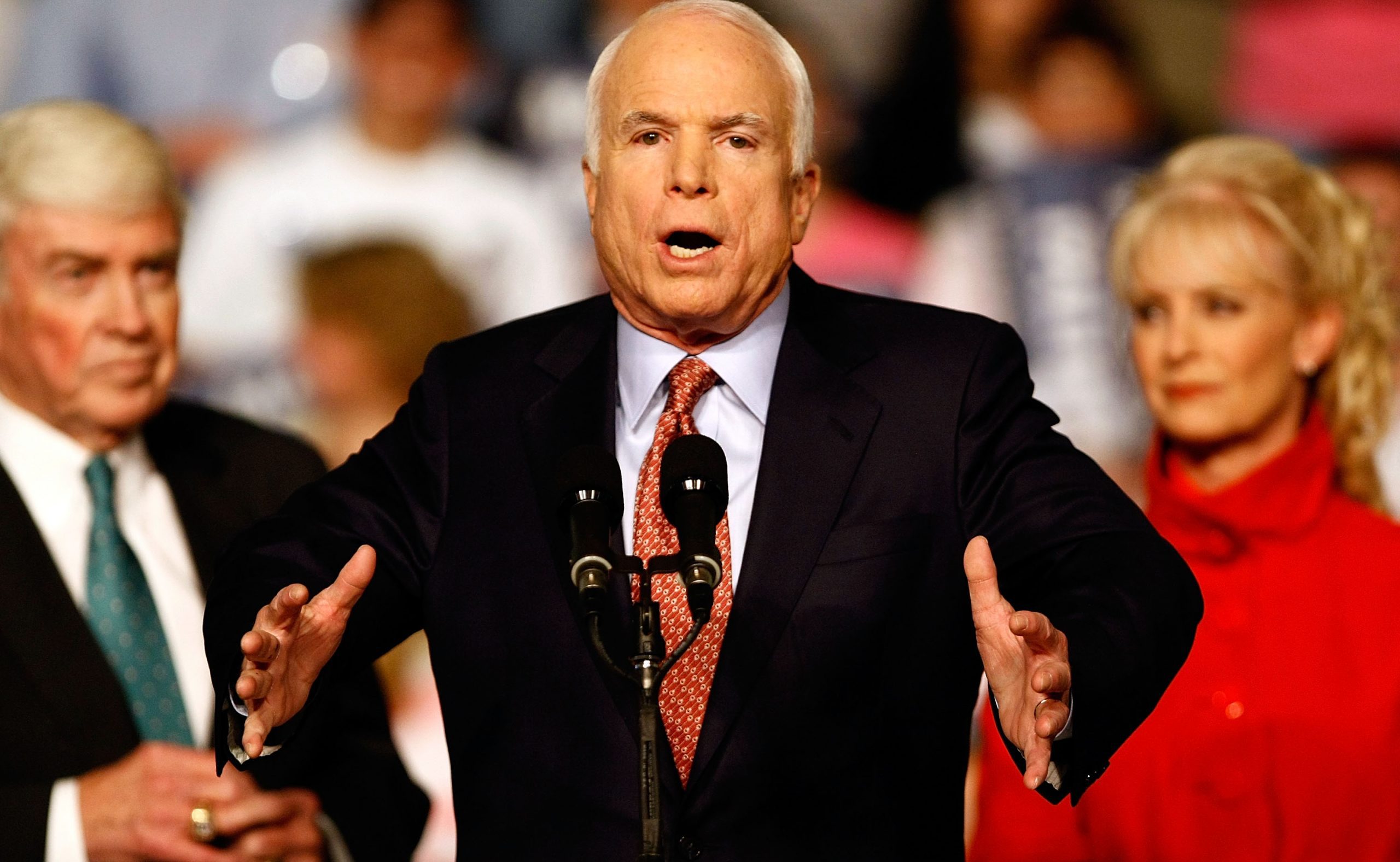 Jack Kemp Net Worth in 2023 - Wiki, Age, Weight and Height ...