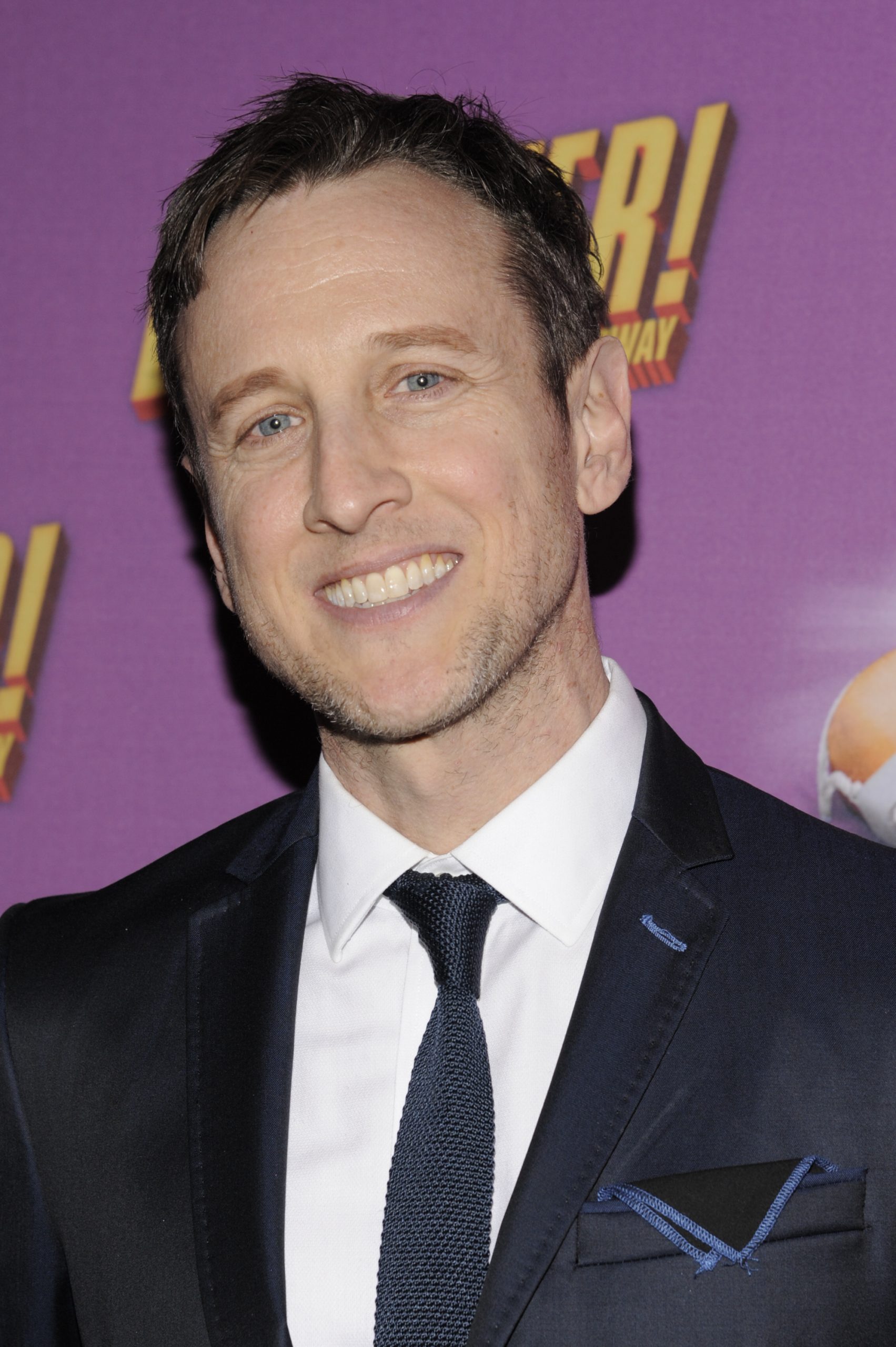 Jack Plotnick Net Worth in 2023 - Wiki, Age, Weight and Height ...