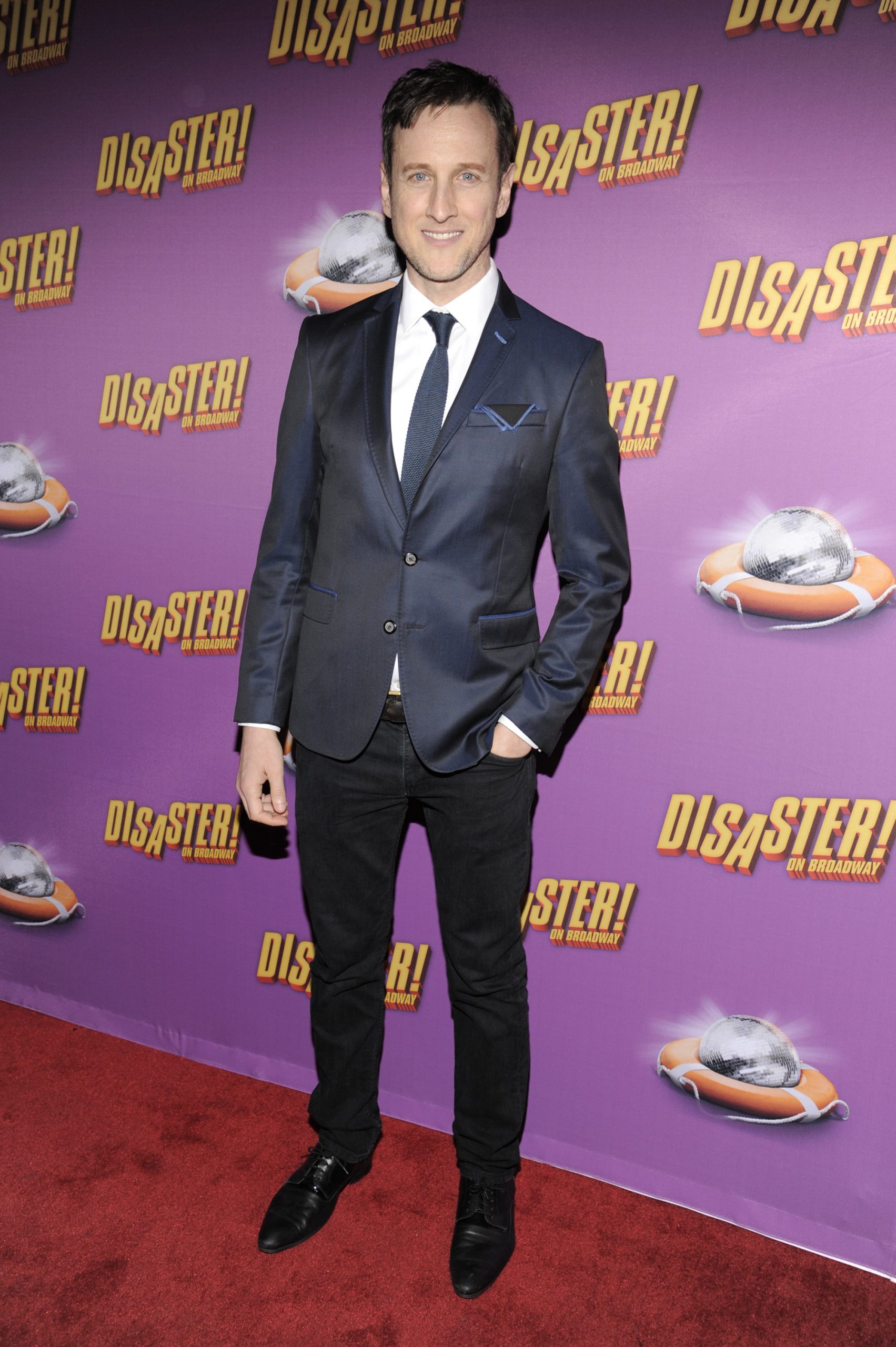 Jack Plotnick Net Worth in 2023 - Wiki, Age, Weight and Height ...