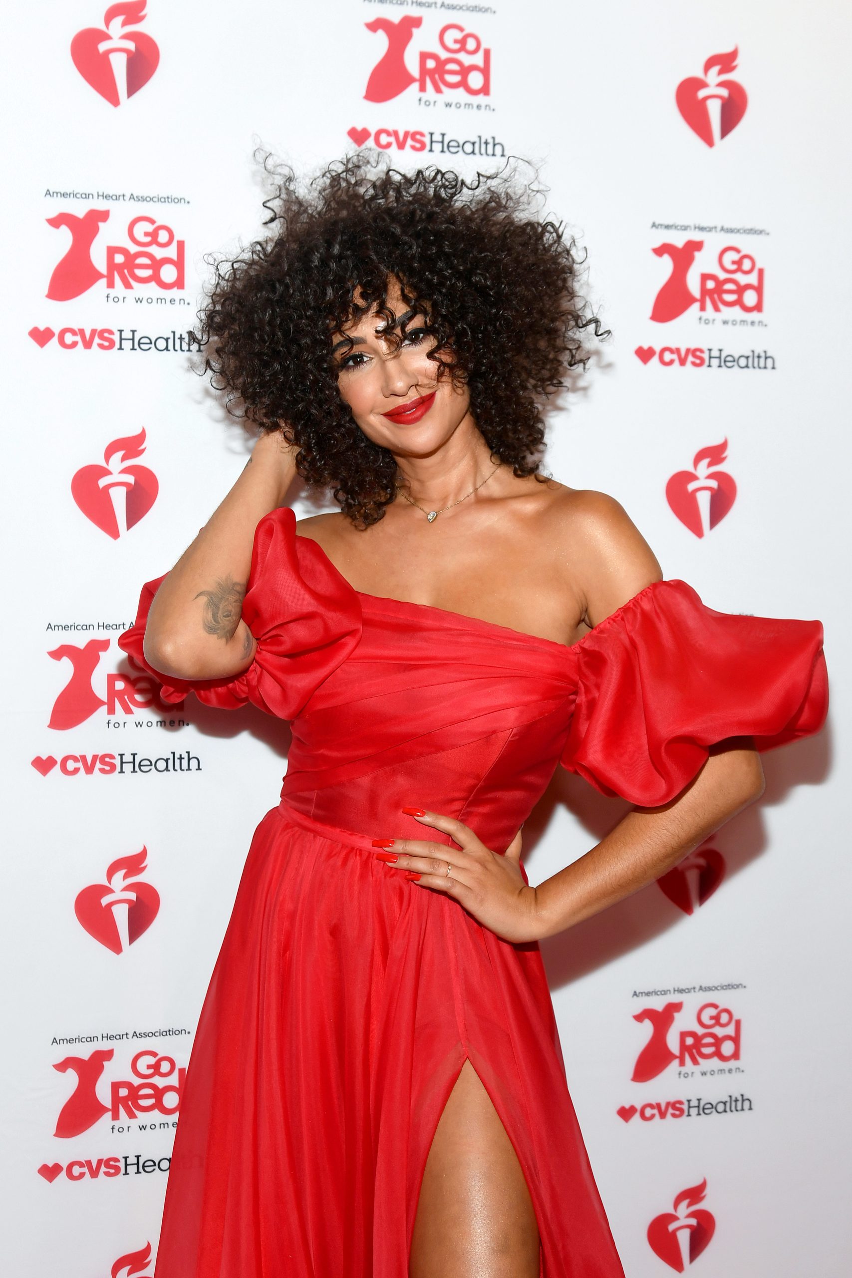 Jackie Cruz Net Worth in 2023 - Wiki, Age, Weight and Height ...