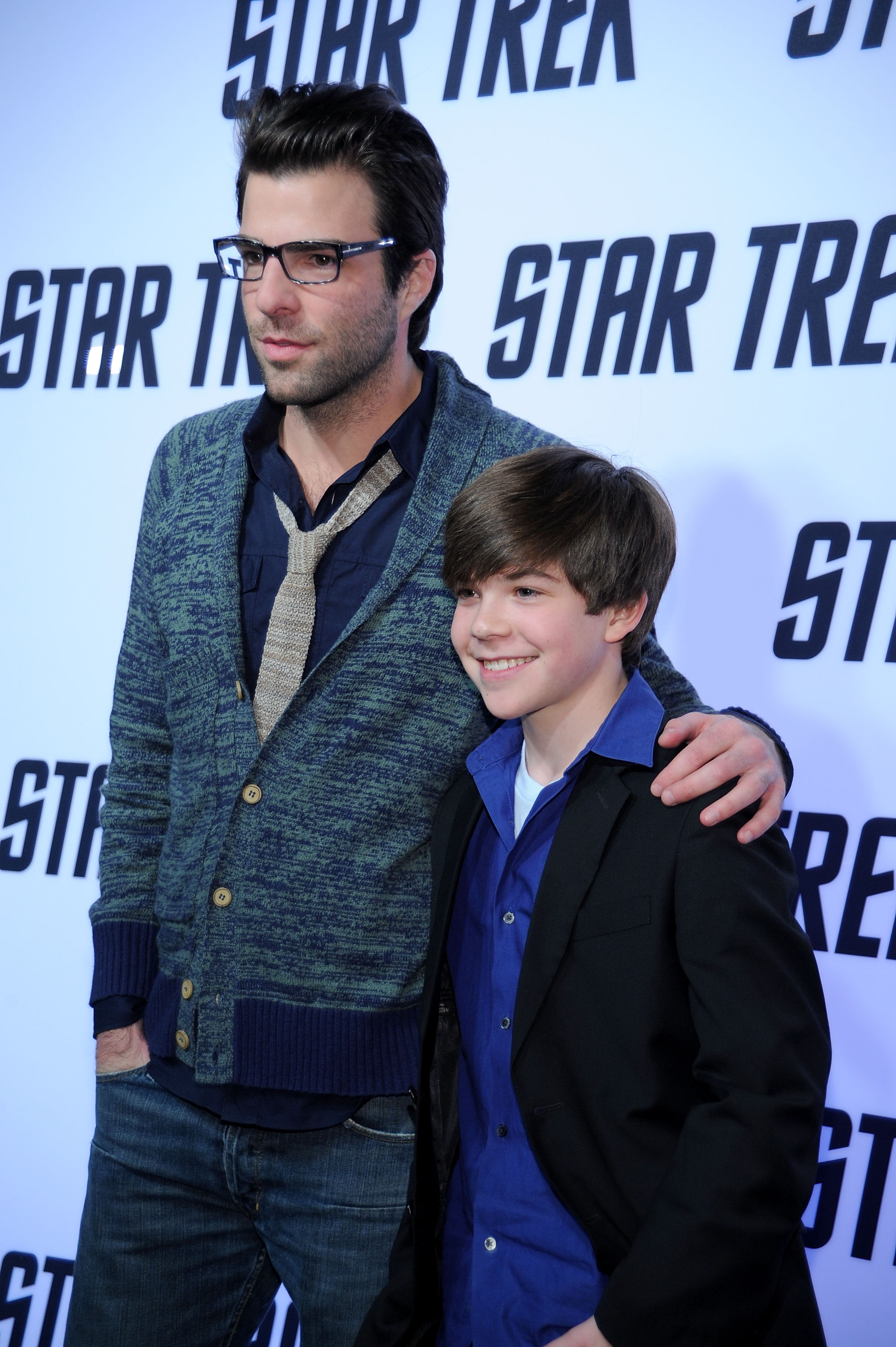 Jacob Kogan Net Worth in 2023 - Wiki, Age, Weight and Height ...