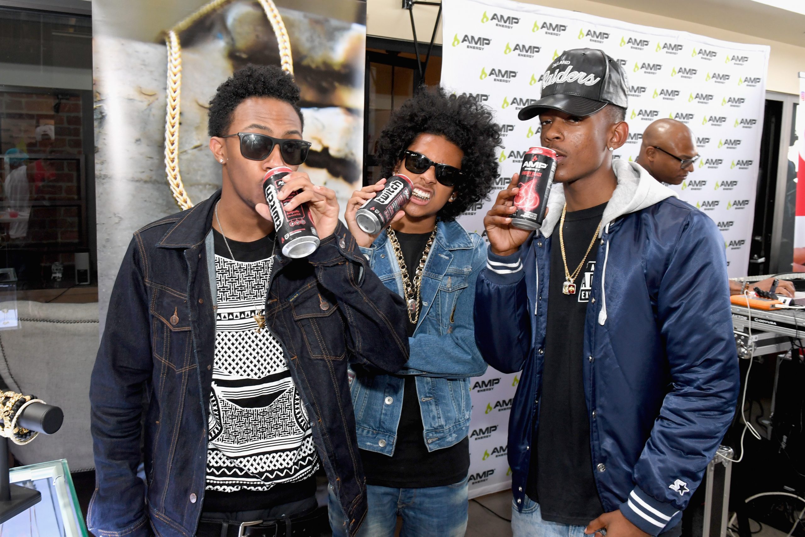 Jacob Perez Net Worth in 2023 - Wiki, Age, Weight and Height ...