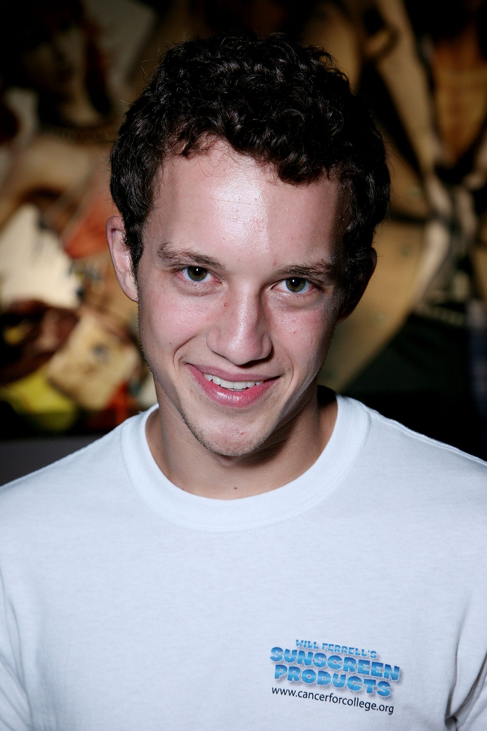 Jacob Zachar Net Worth in 2023 - Wiki, Age, Weight and Height ...