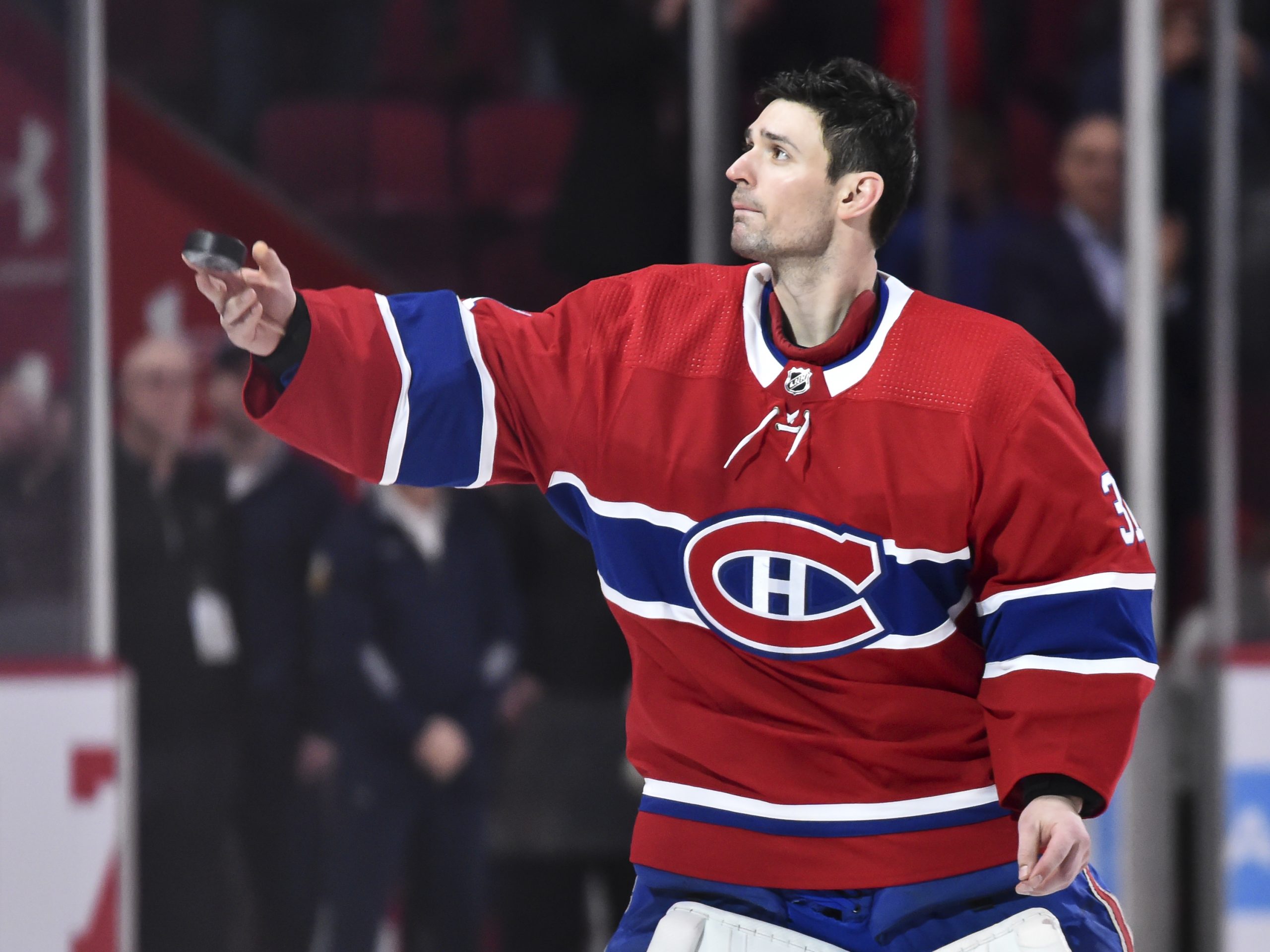 Jacques Plante Net Worth in 2023 - Wiki, Age, Weight and Height ...