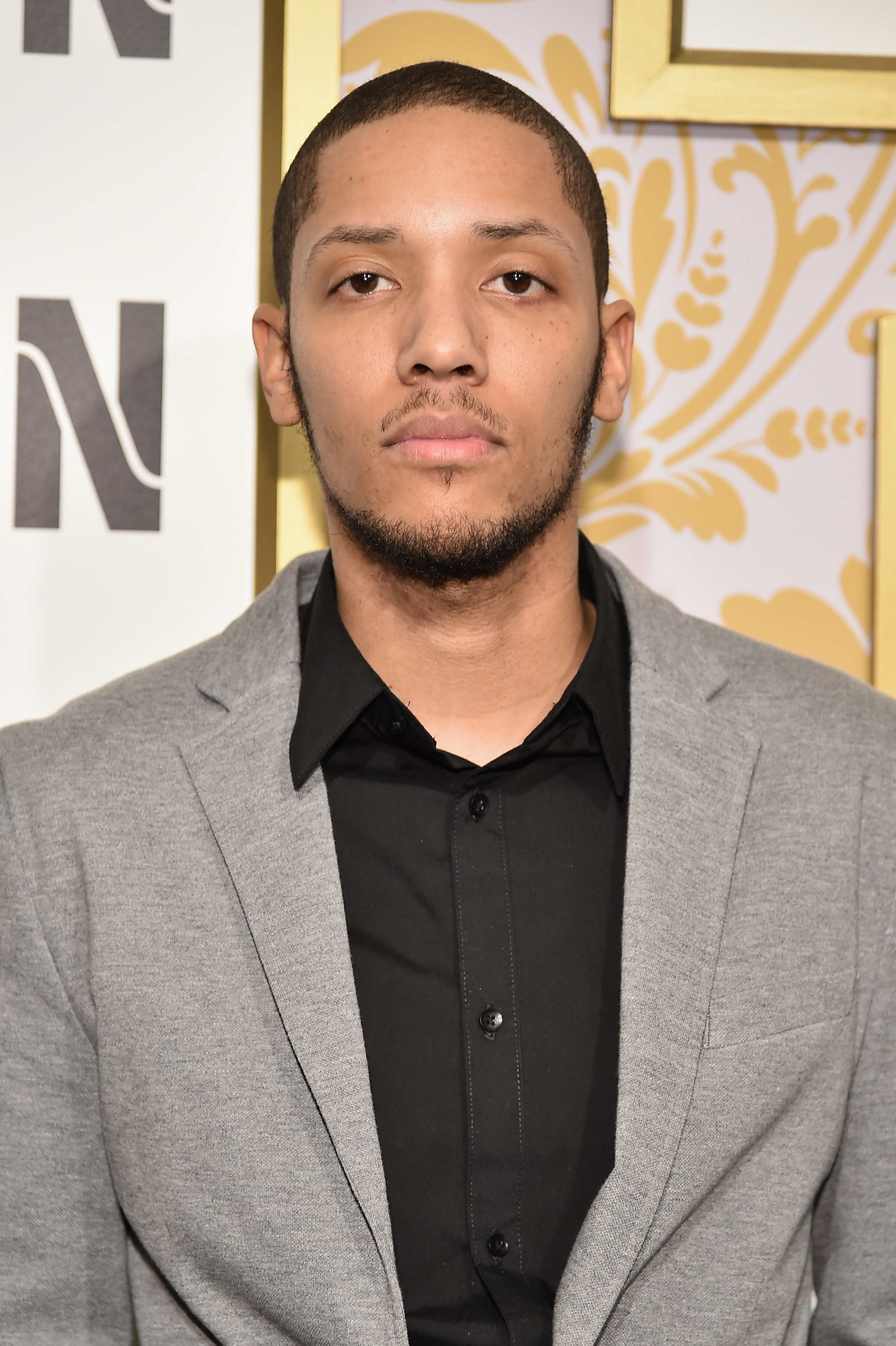 Jahlil Beats Net Worth in 2023 - Wiki, Age, Weight and Height ...