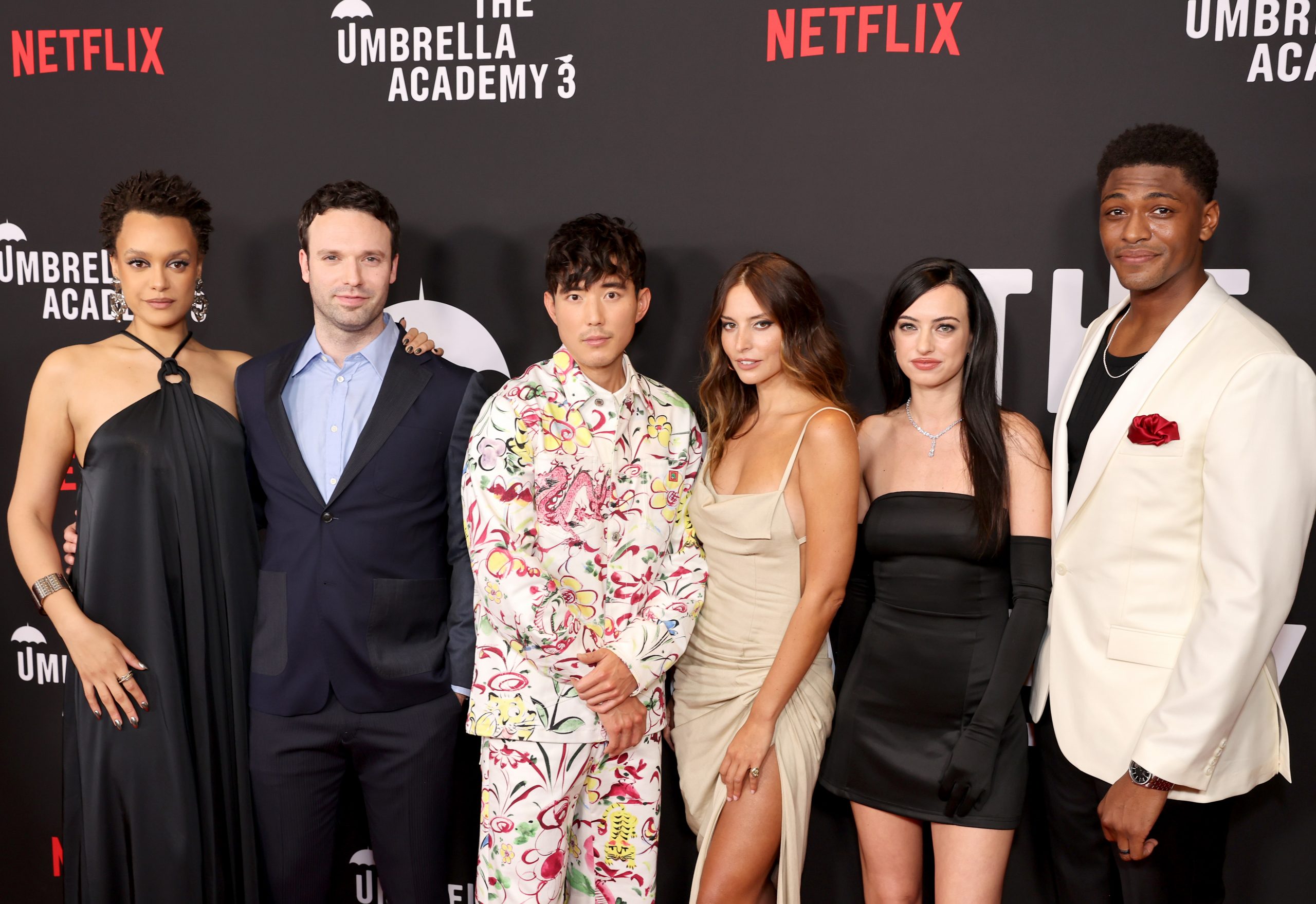 Jake Epstein Net Worth in 2023 - Wiki, Age, Weight and Height ...