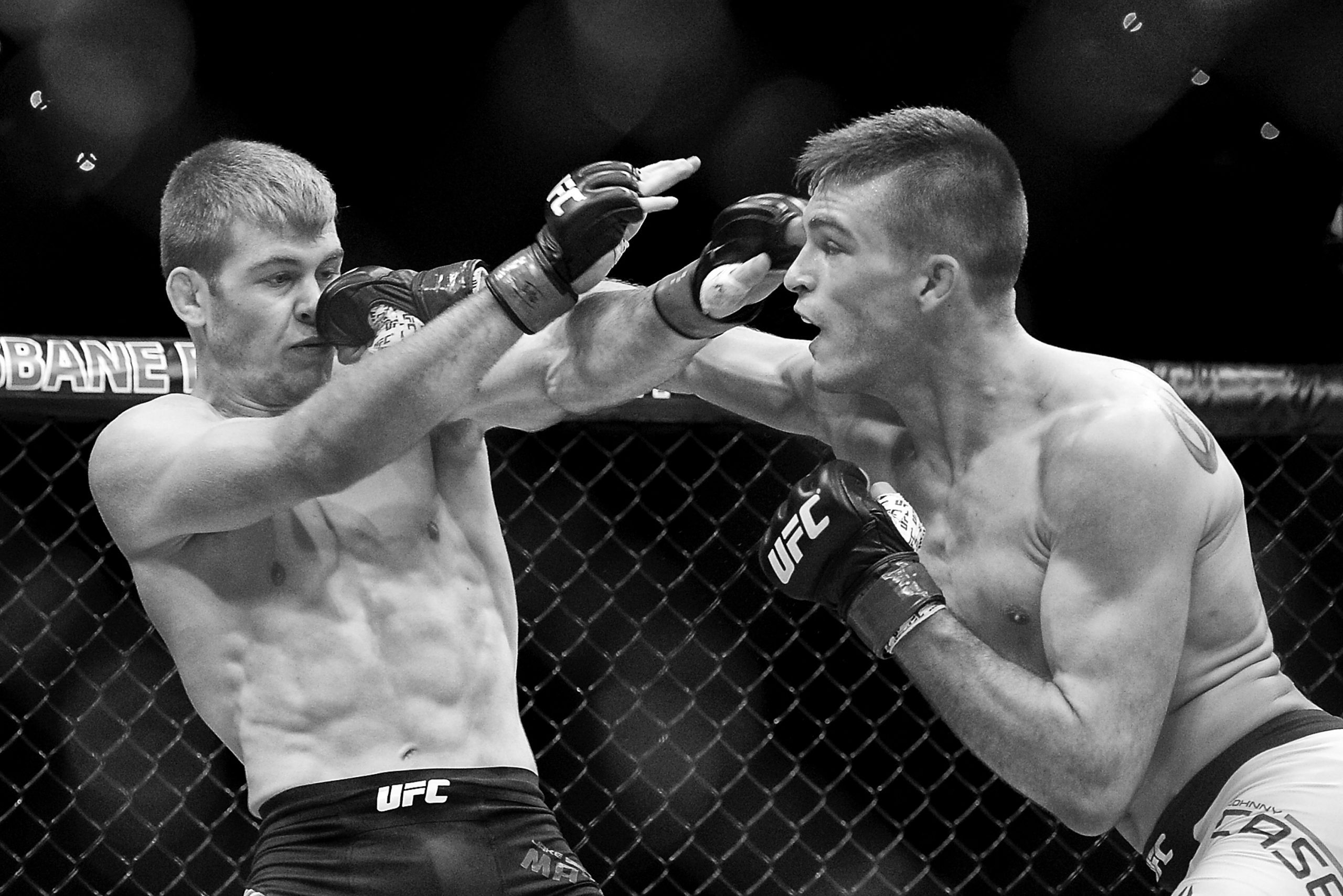 Jake Matthews Net Worth in 2023 - Wiki, Age, Weight and Height ...