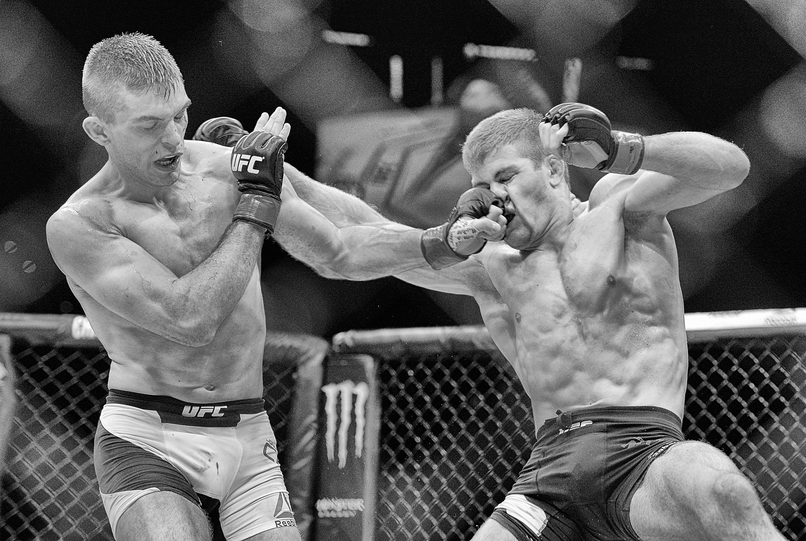 Jake Matthews Net Worth in 2023 - Wiki, Age, Weight and Height ...