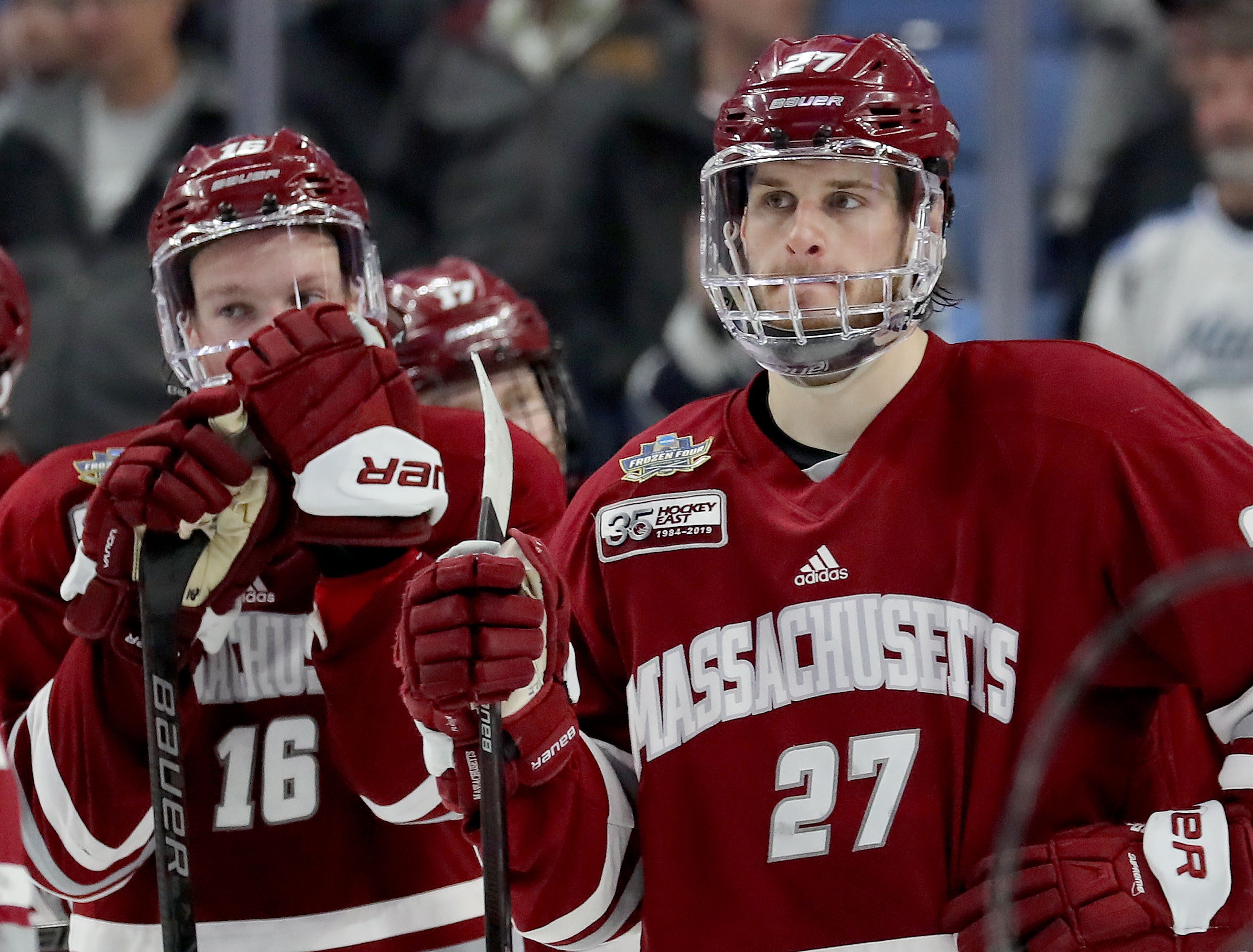 Jake McLaughlin Net Worth in 2023 - Wiki, Age, Weight and Height ...