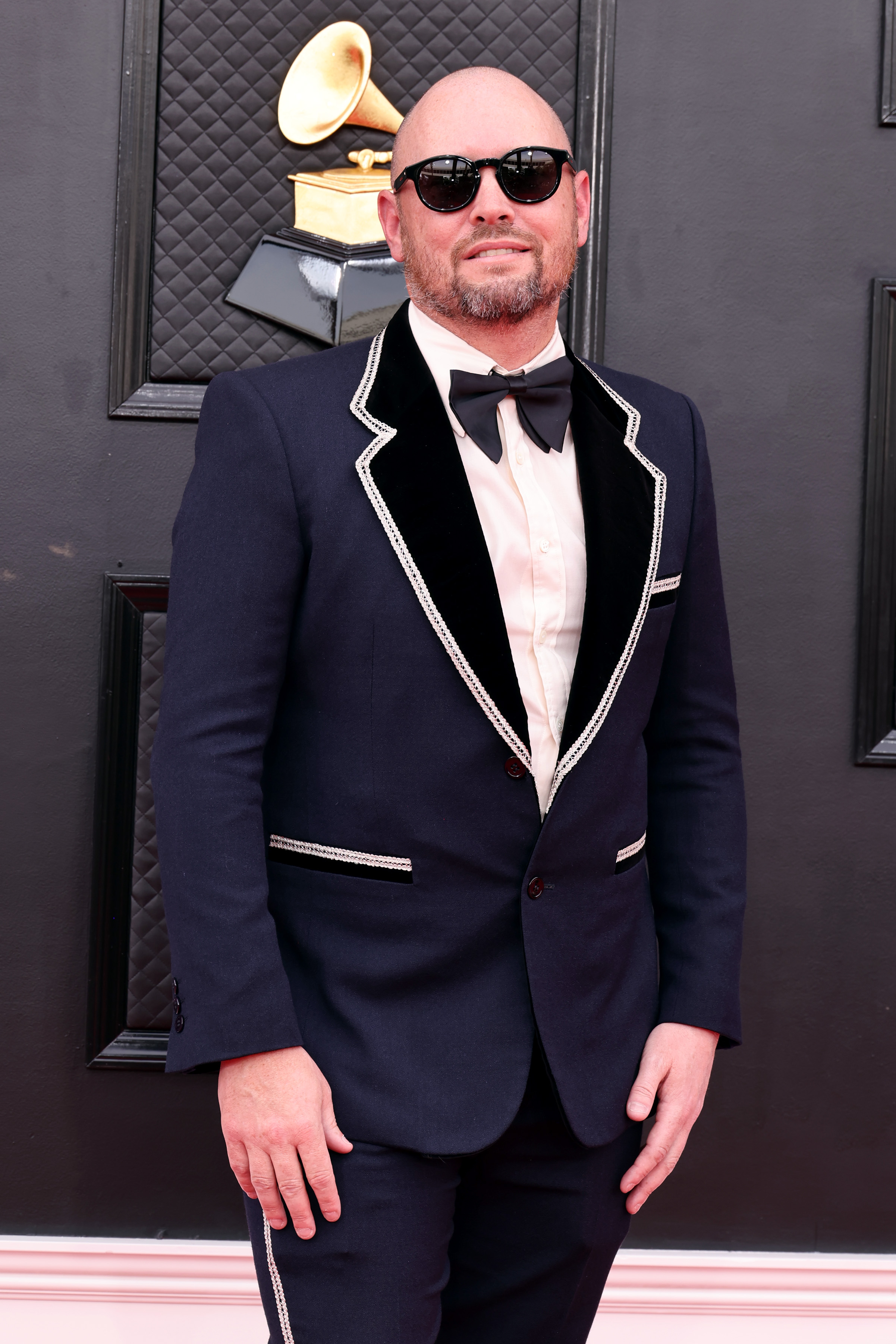 Jake One Net Worth in 2023 - Wiki, Age, Weight and Height ...