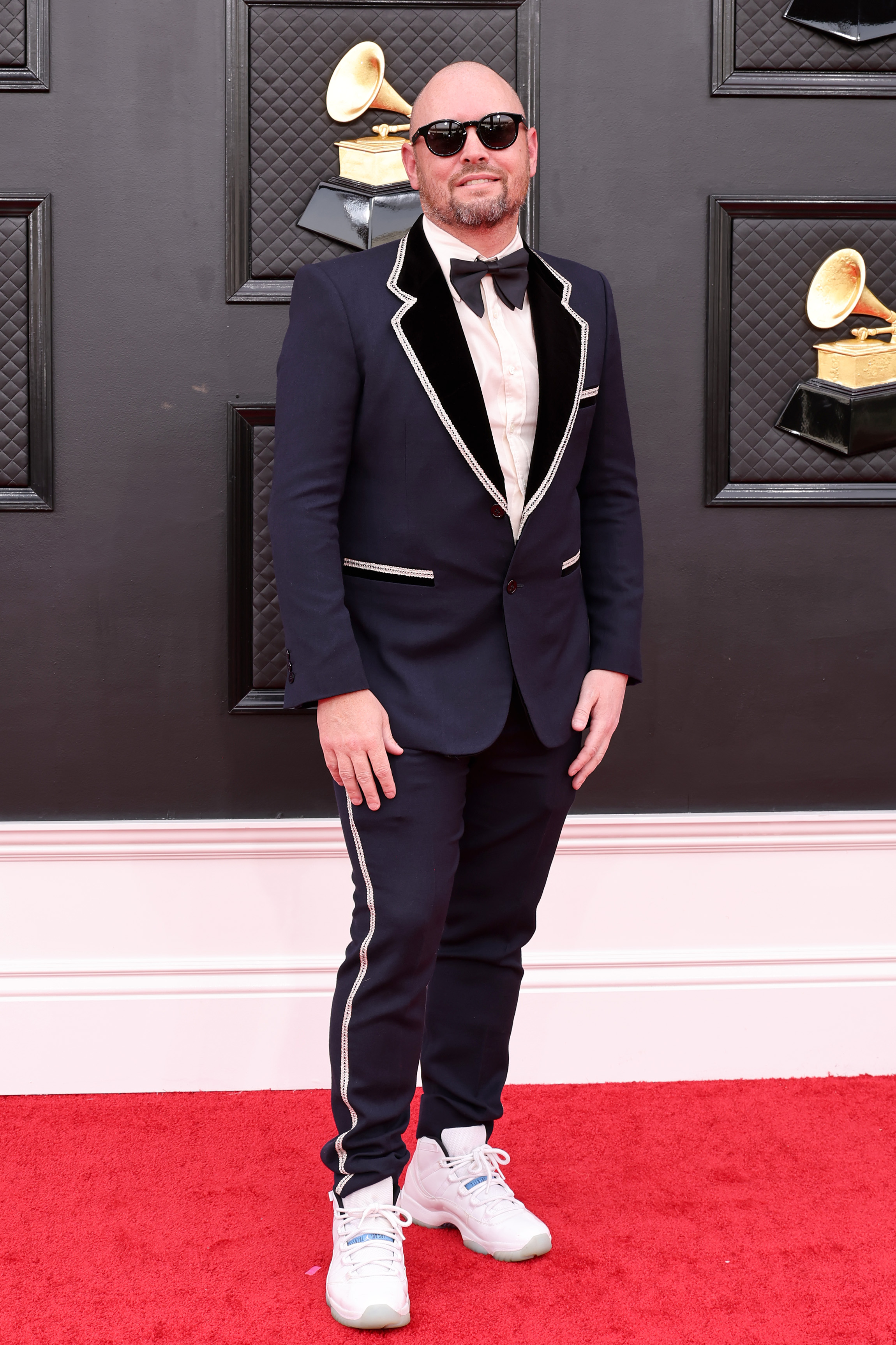 Jake One Net Worth in 2023 - Wiki, Age, Weight and Height ...