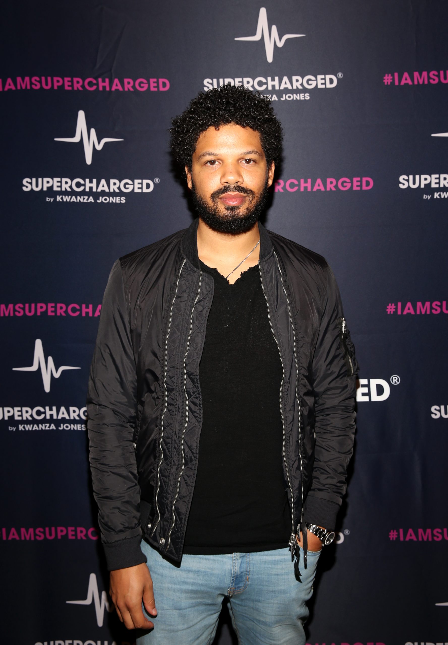 Jake Smollett Net Worth in 2023 - Wiki, Age, Weight and Height ...