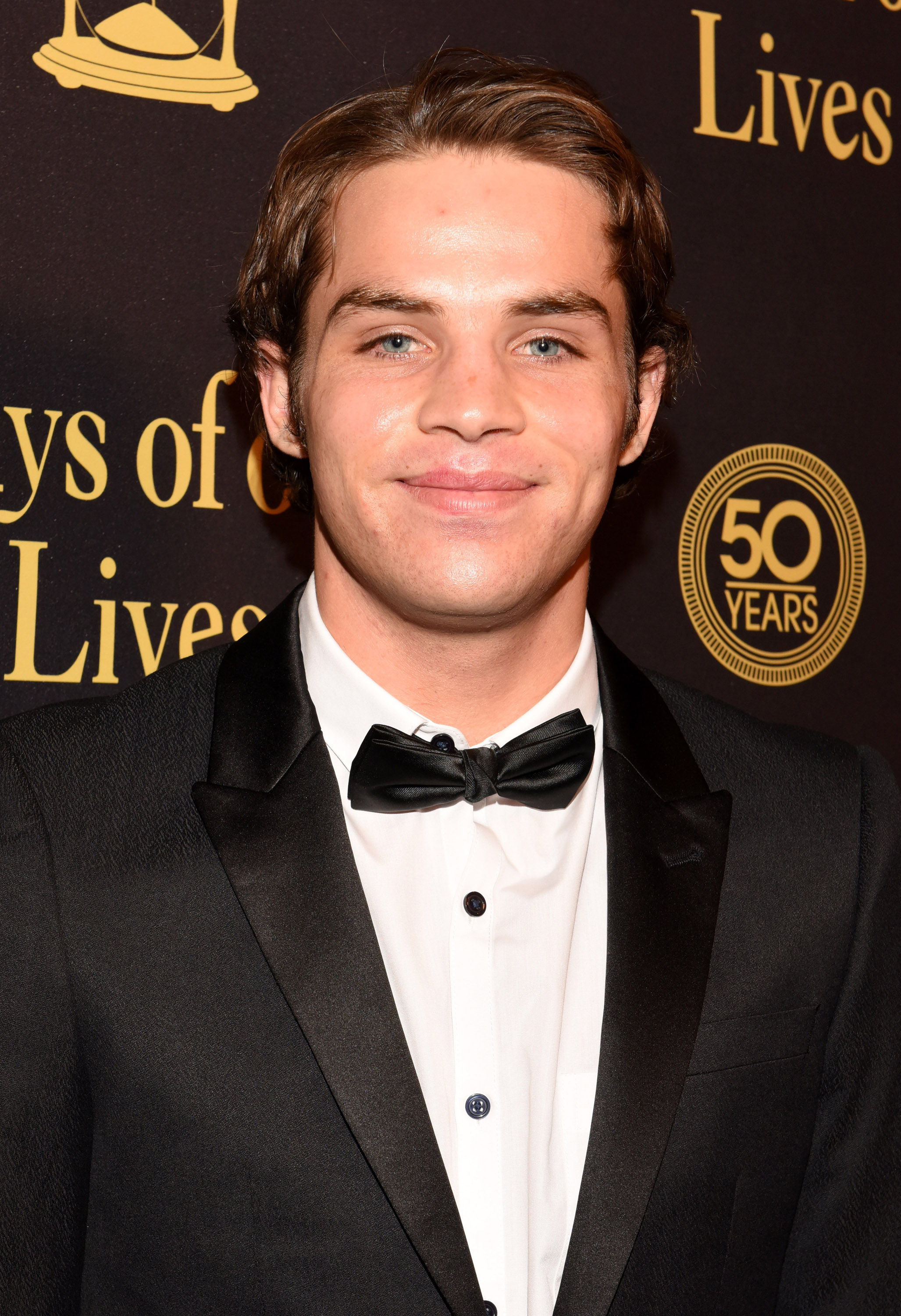 James Lastovic Net Worth in 2023 - Wiki, Age, Weight and Height ...