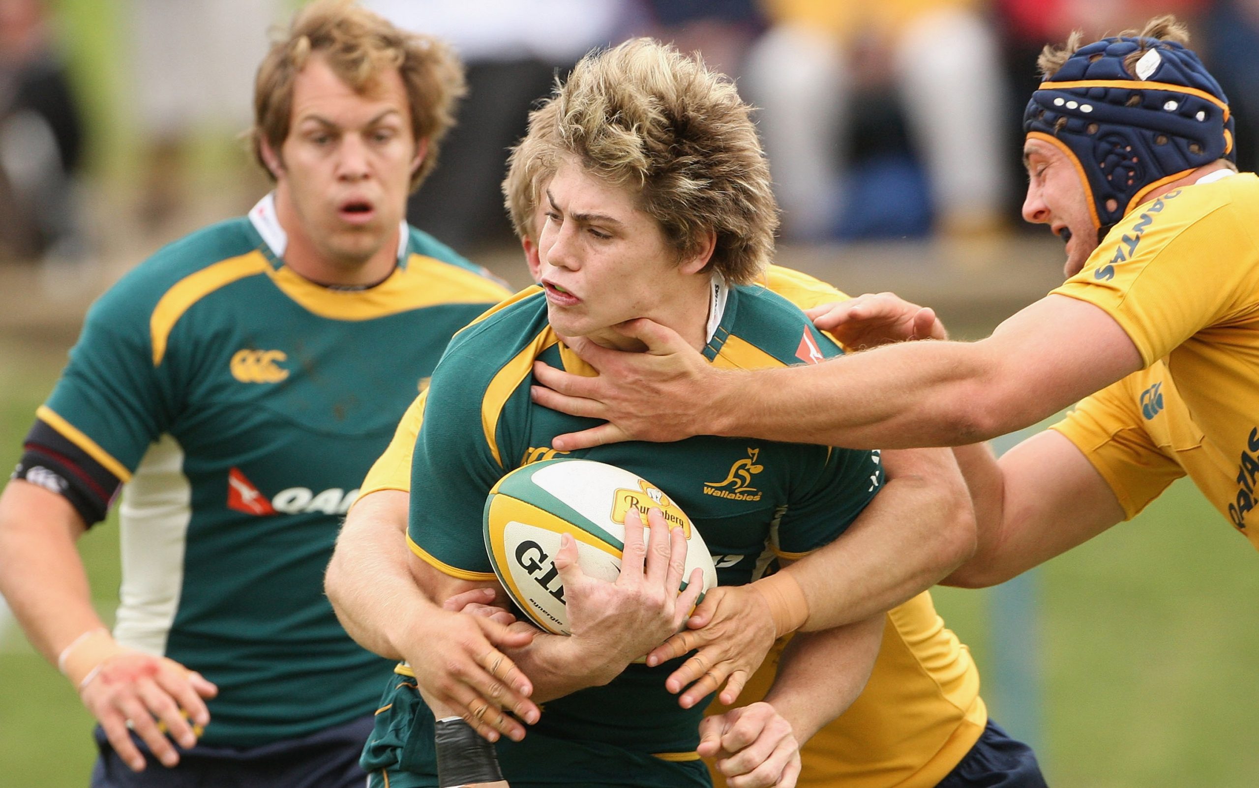 James O’Connor Net Worth in 2023 - Wiki, Age, Weight and Height ...