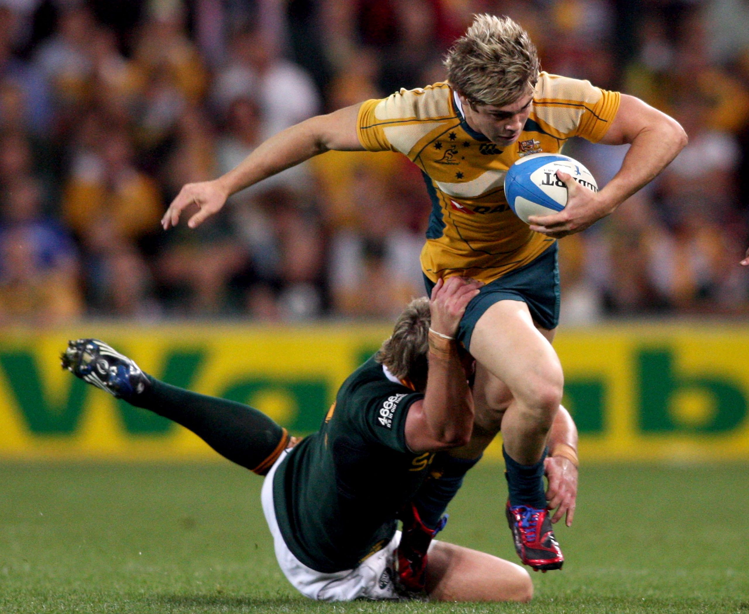 James O’Connor Net Worth in 2023 - Wiki, Age, Weight and Height ...