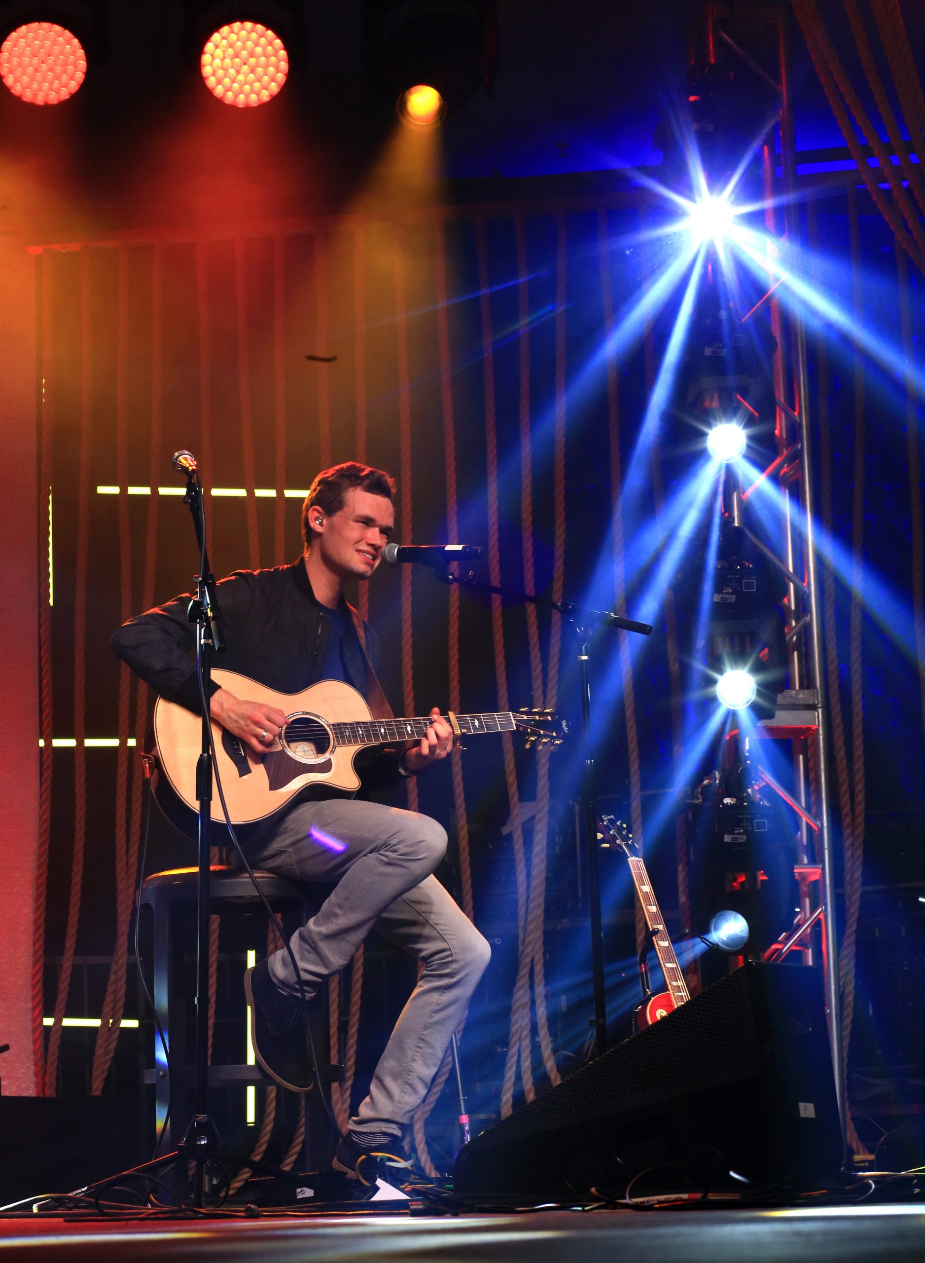 James TW Net Worth in 2023 - Wiki, Age, Weight and Height ...