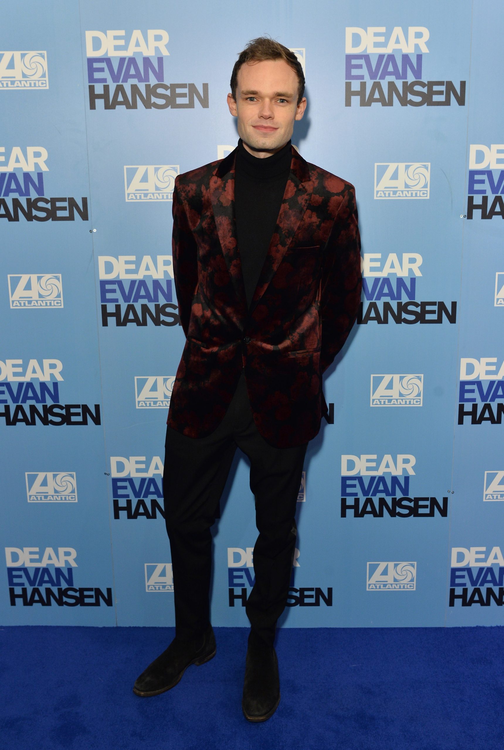 James TW Net Worth in 2023 - Wiki, Age, Weight and Height ...