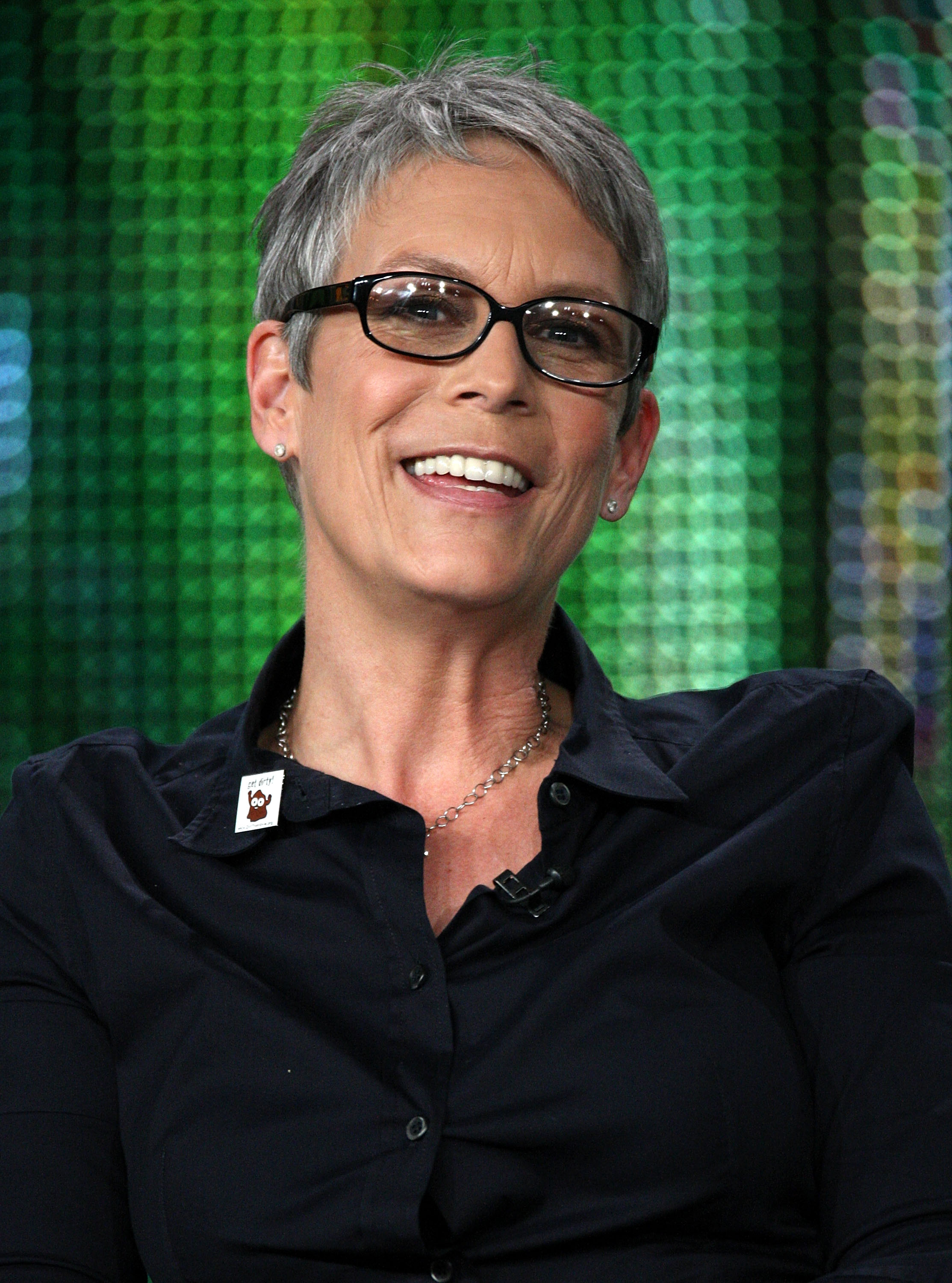 Jamie Lee Net Worth in 2023 - Wiki, Age, Weight and Height ...