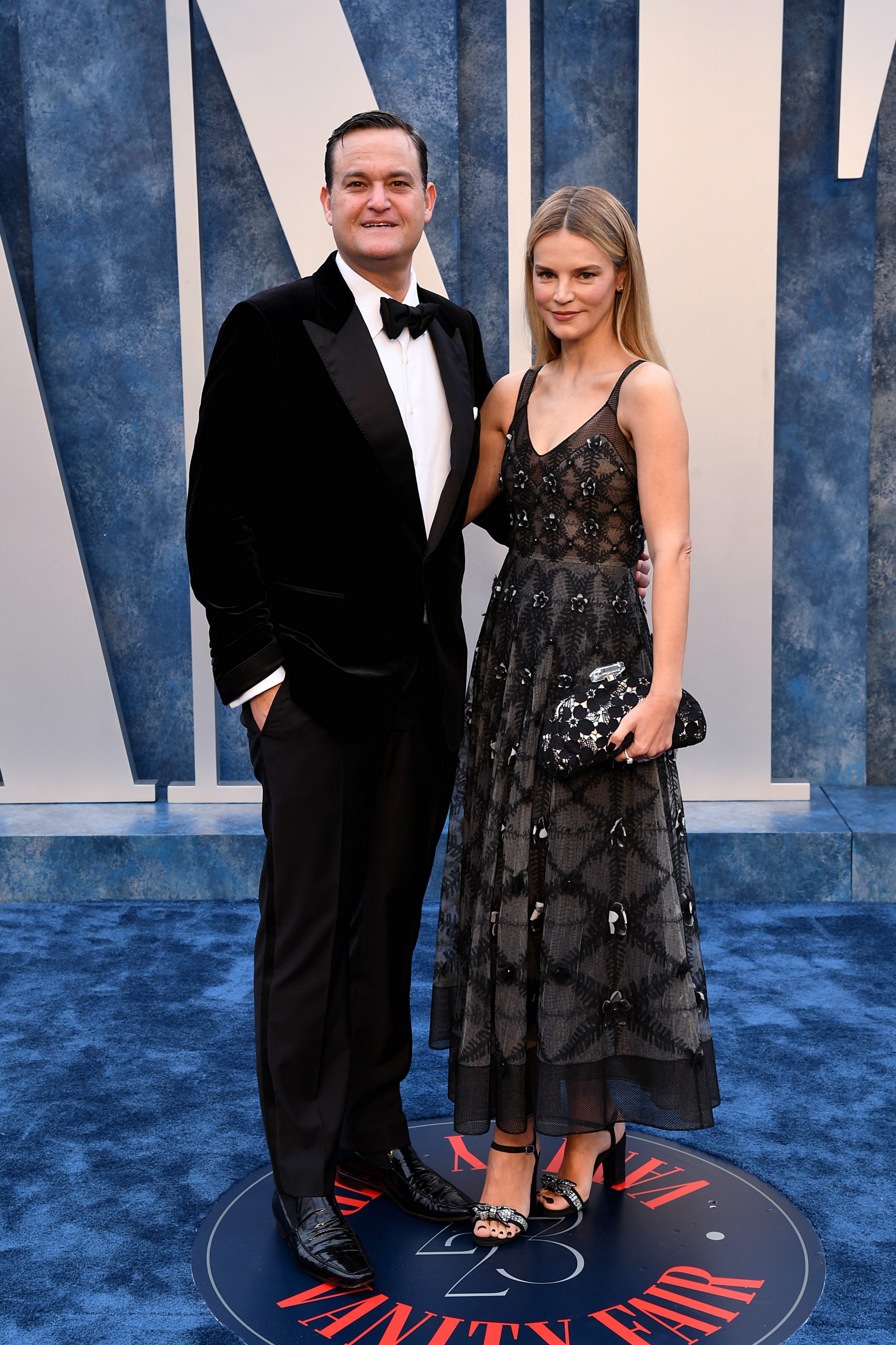 Jamie Patricof Net Worth in 2023 - Wiki, Age, Weight and Height ...