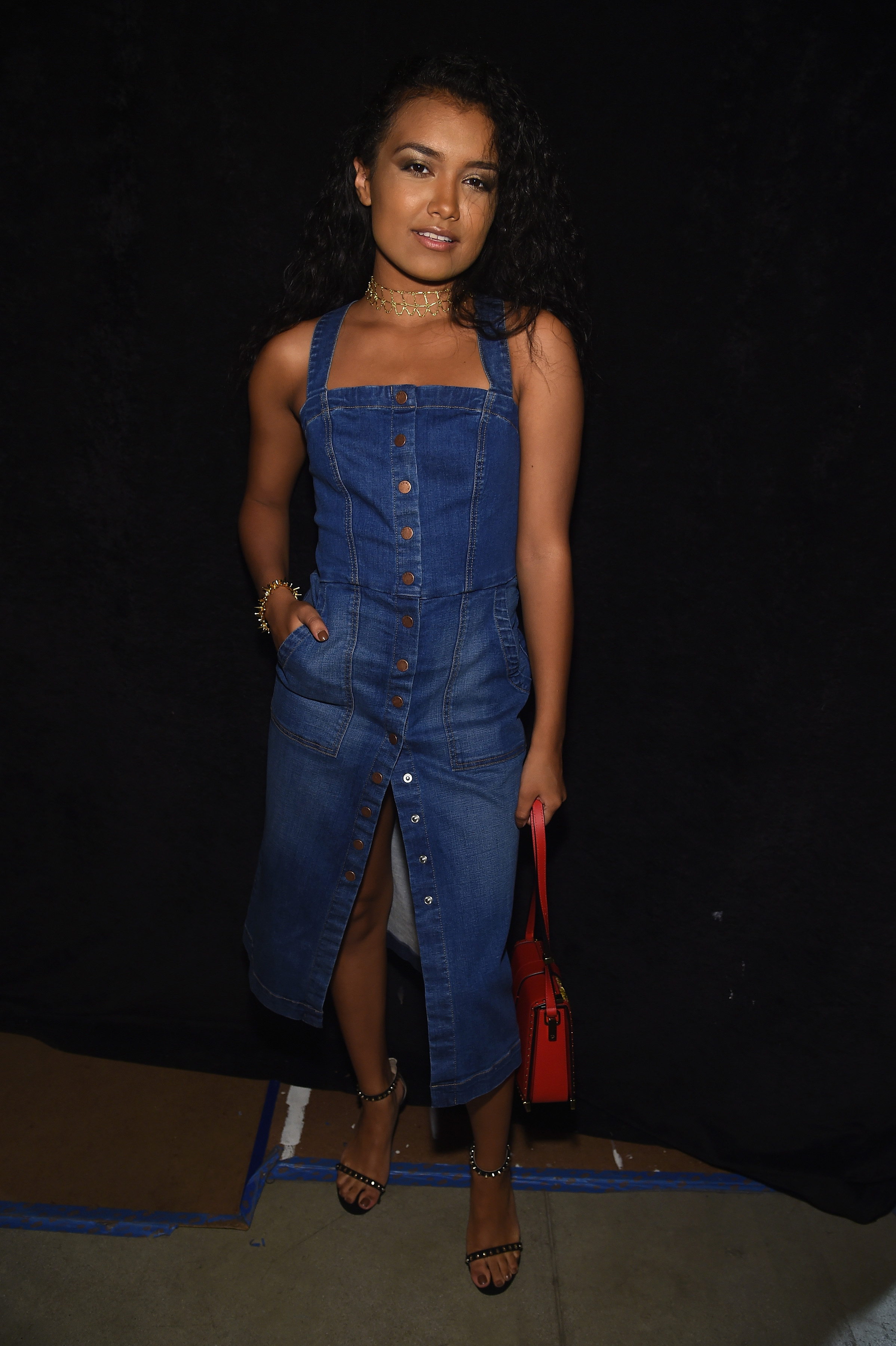 Jamila Velazquez Net Worth in 2023 - Wiki, Age, Weight and Height ...