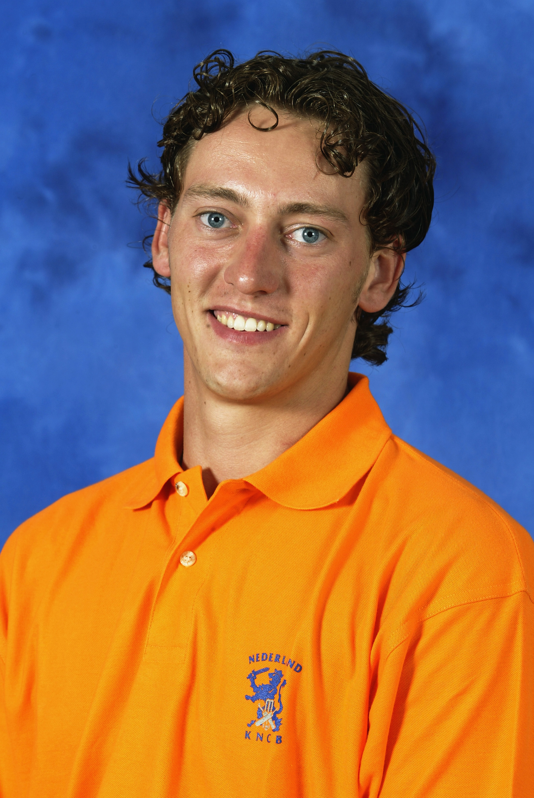 Jan Mol Net Worth in 2023 - Wiki, Age, Weight and Height, Relationships ...