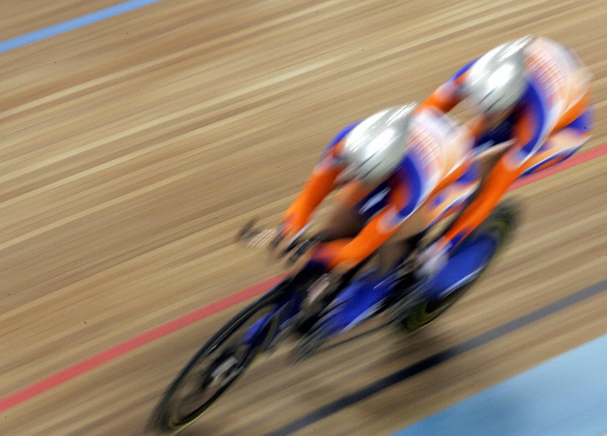 Jan Mulder Net Worth in 2023 - Wiki, Age, Weight and Height ...