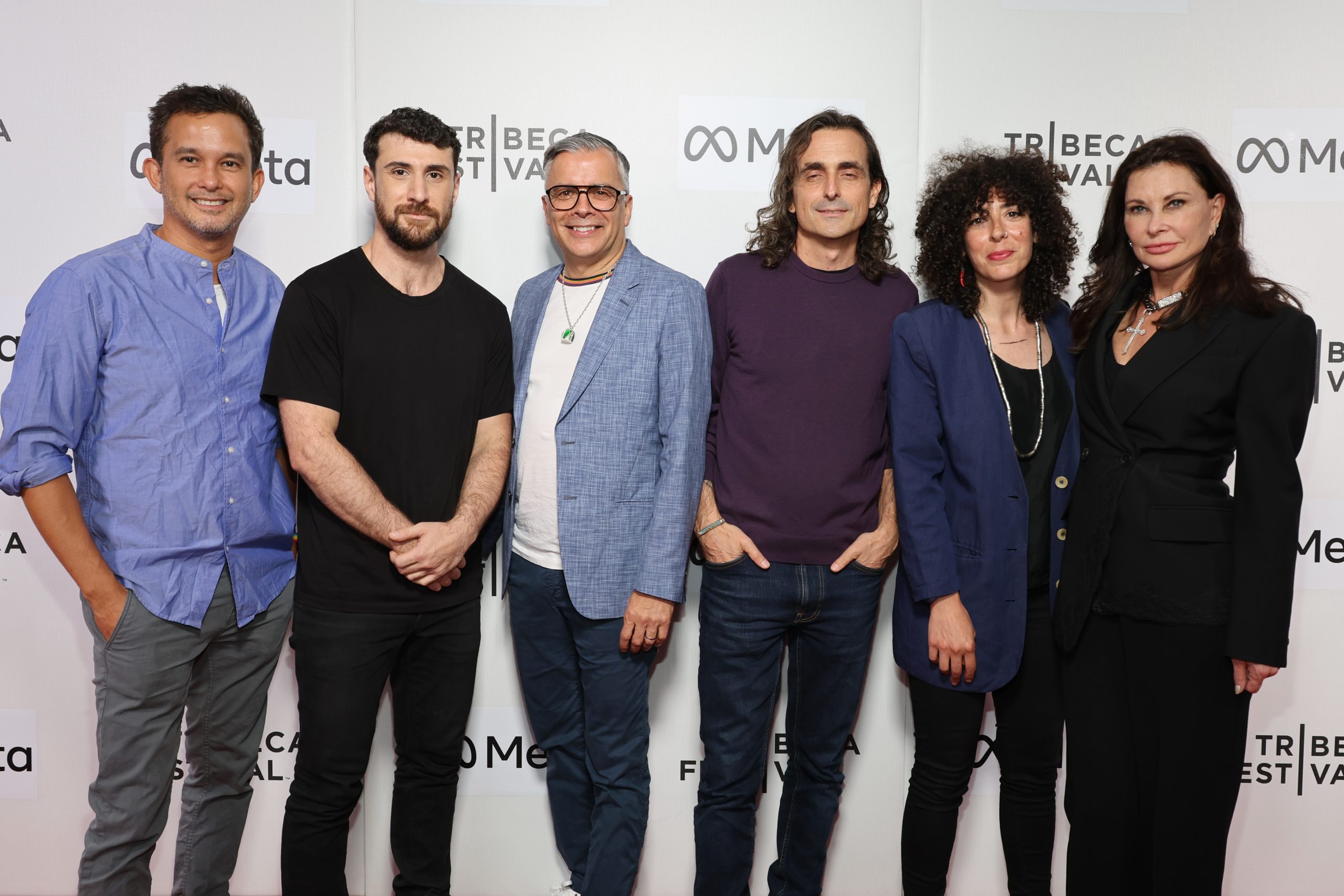 Jane Badler Net Worth in 2023 - Wiki, Age, Weight and Height, Relationships, Family, and More ...