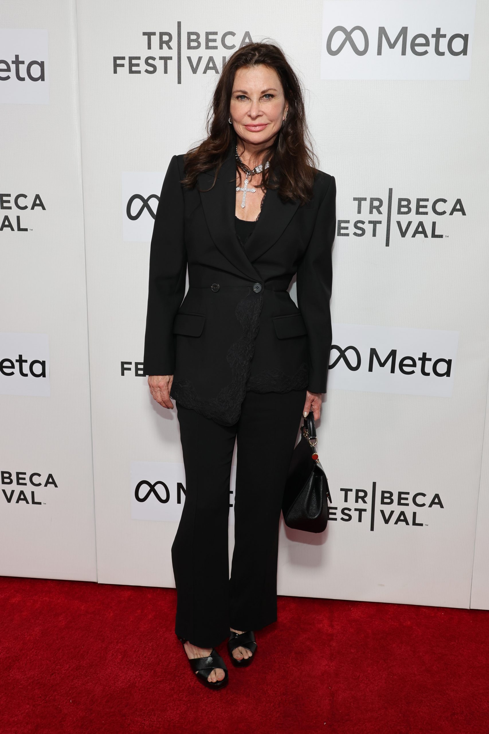 Jane Badler Net Worth in 2023 - Wiki, Age, Weight and Height ...