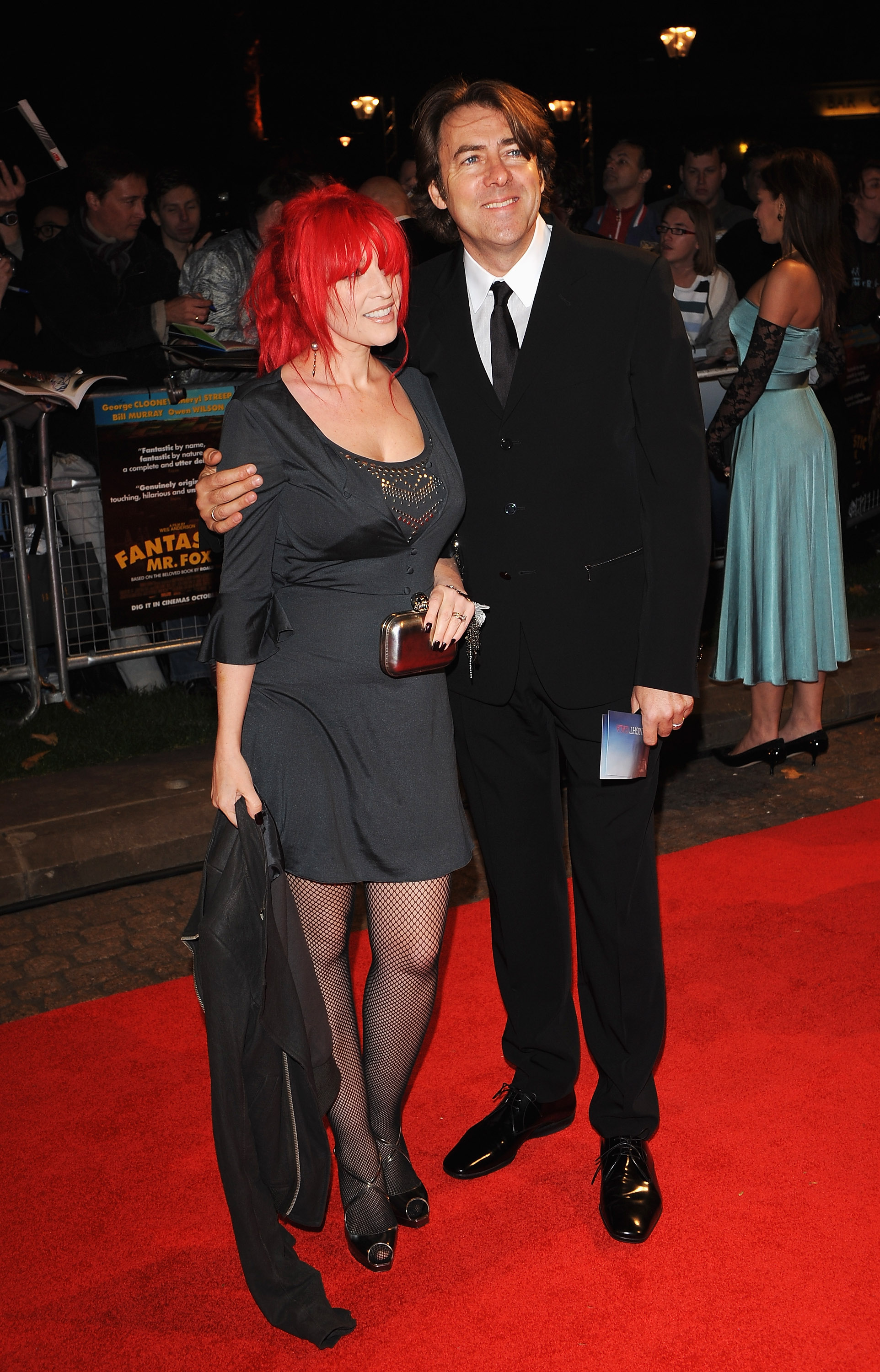 Jane Goldman Net Worth in 2023 - Wiki, Age, Weight and Height ...