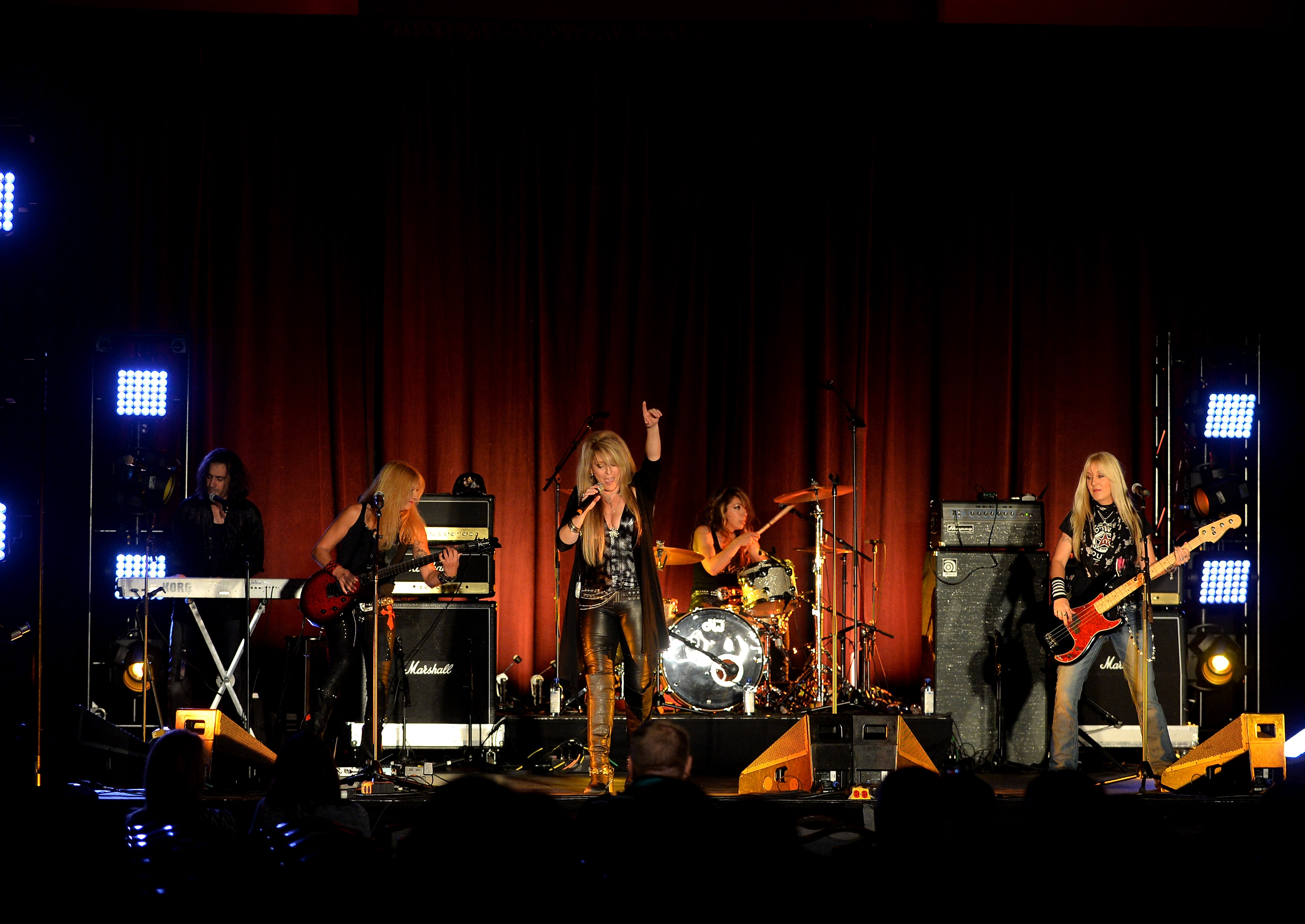 Janet Gardner Net Worth in 2023 - Wiki, Age, Weight and Height ...